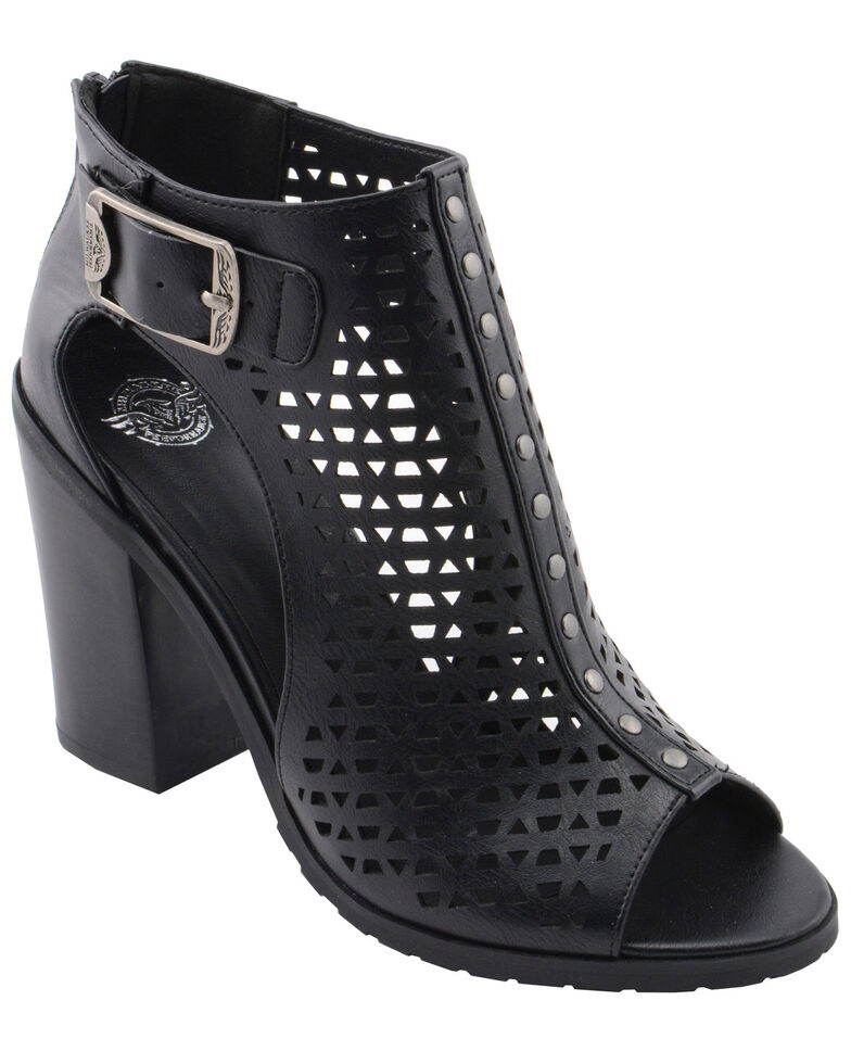 Women's Sandals - Boot Barn