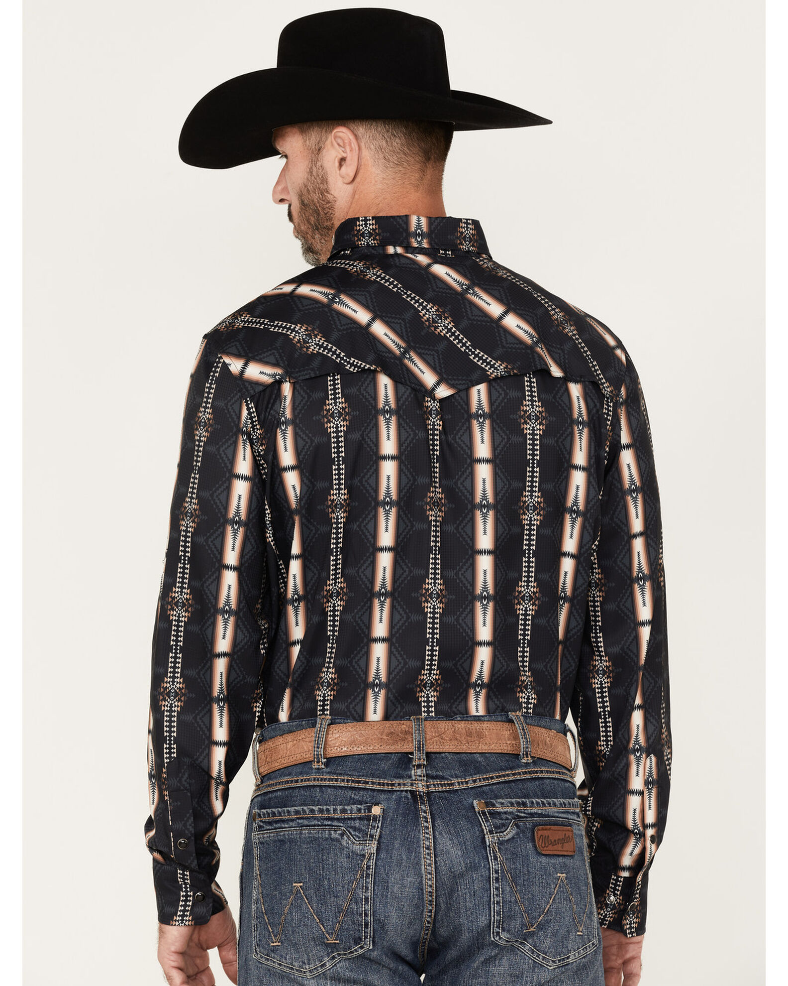 25 Off Mens Outerwear