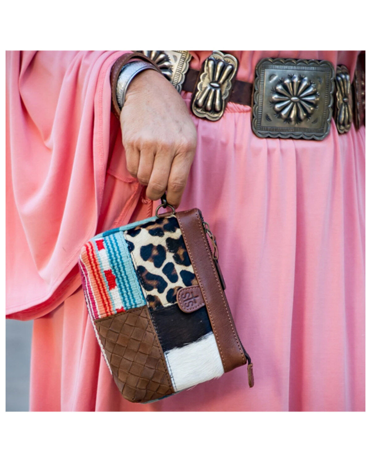 Women's STS Ranchwear Purses & Wallets - Boot Barn