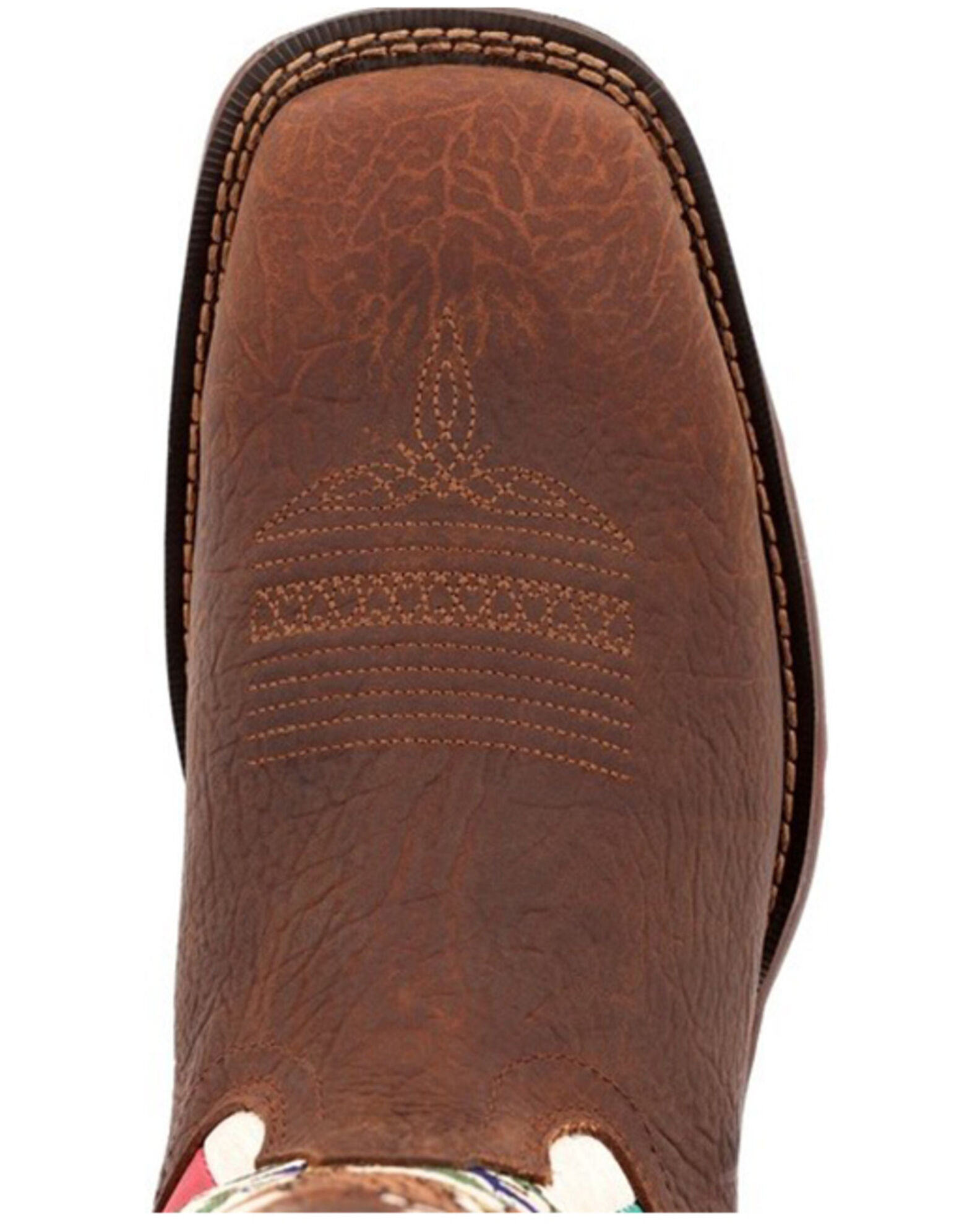 18600 Original Price