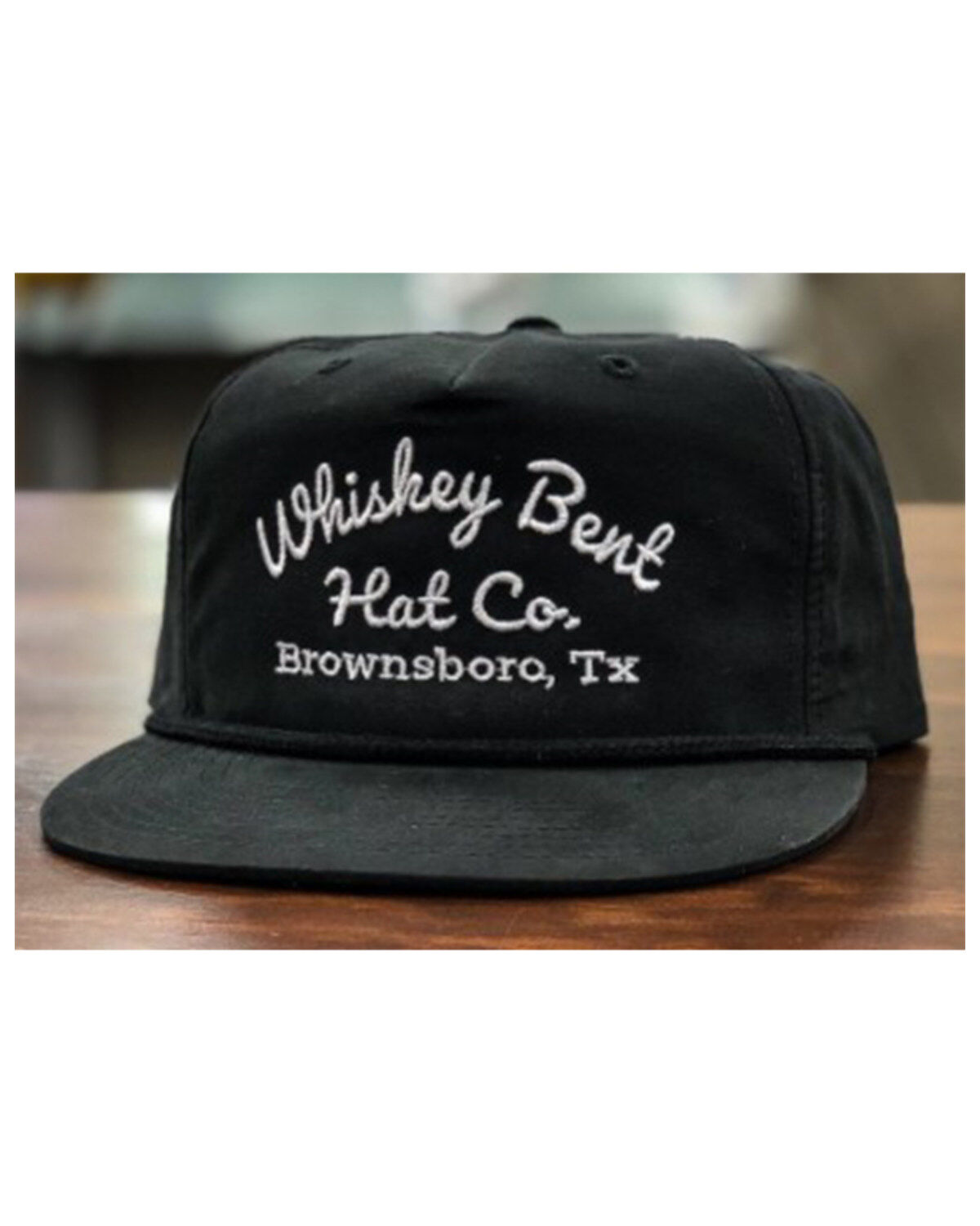 Whiskey Bent - Boot Barn