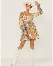 Women's Western Dresses & Skirts | Boot Barn - Boot Barn