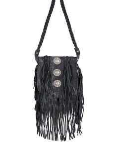 Women's Western Purses & Handbags - Scully - Boot Barn