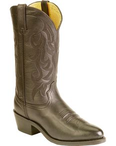 Men's Durango Boots - Boot Barn