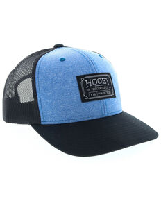 Women's Ball Caps - Boot Barn