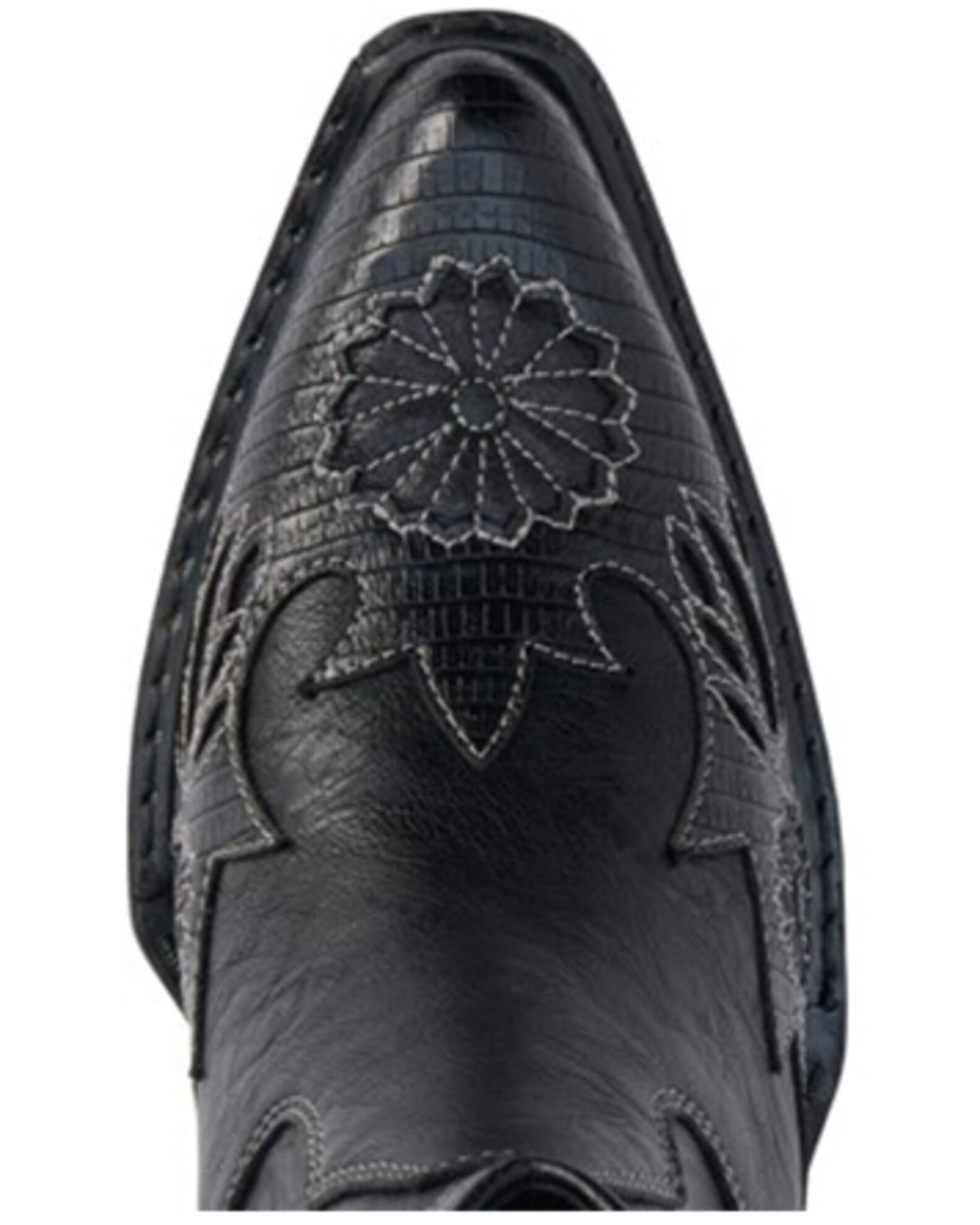 Mens Work Boots