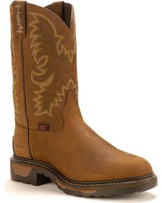 Tony Lama Boots: Cowboy Boots, Cowboy Hats & More - Boot Barn