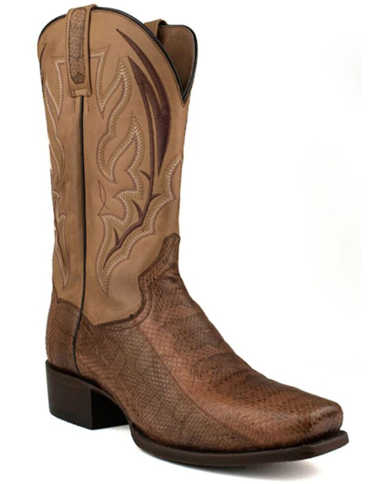 Dan Post Boots: Cowboy Boots, Work Boots & More - Boot Barn
