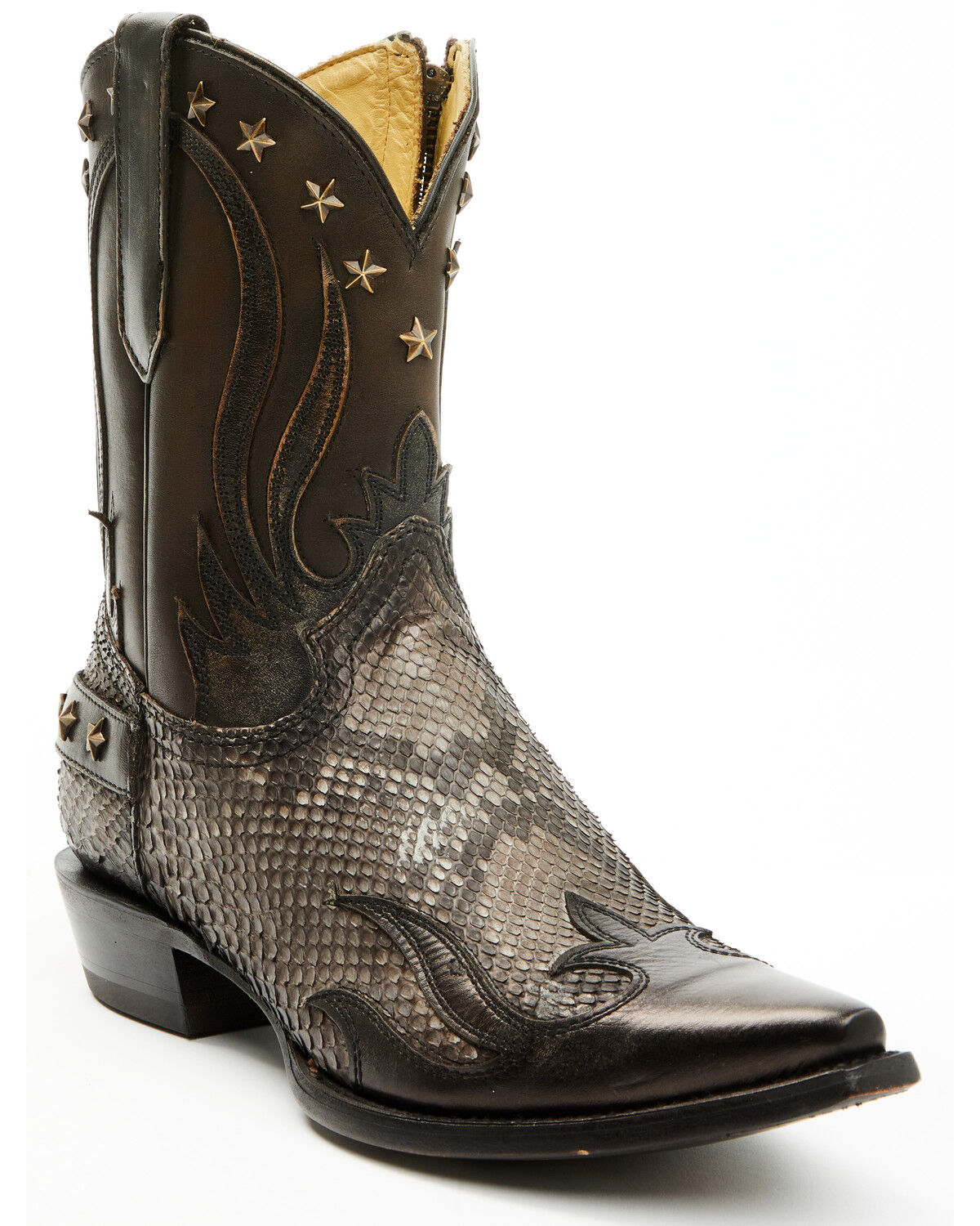 See what Cassidy thinks