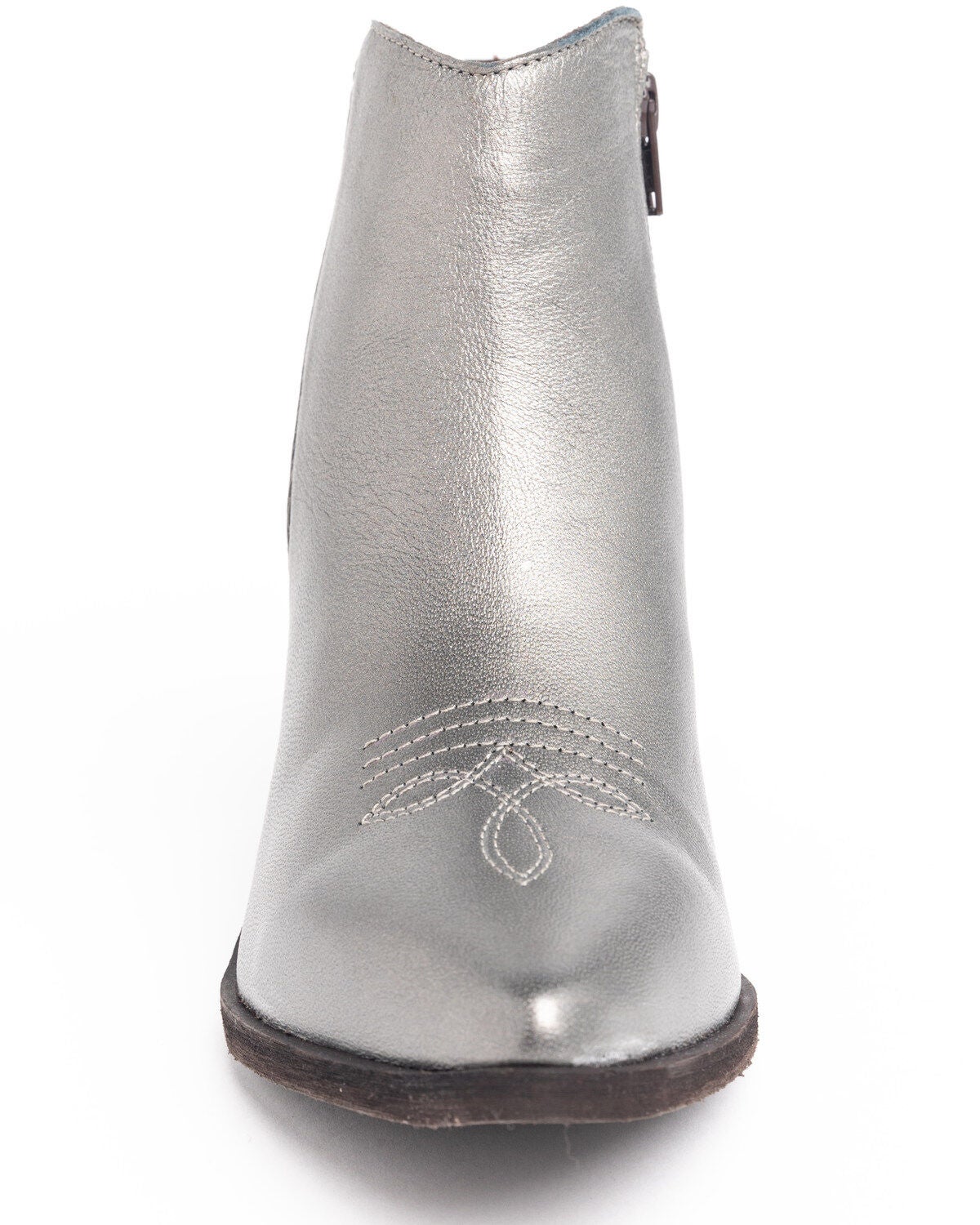 Shyanne Women's Trina Fashion Booties - Snip Toe | Boot Barn