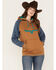 Kimes Ranch Women's Amigo Pullover Hoodie | Boot Barn