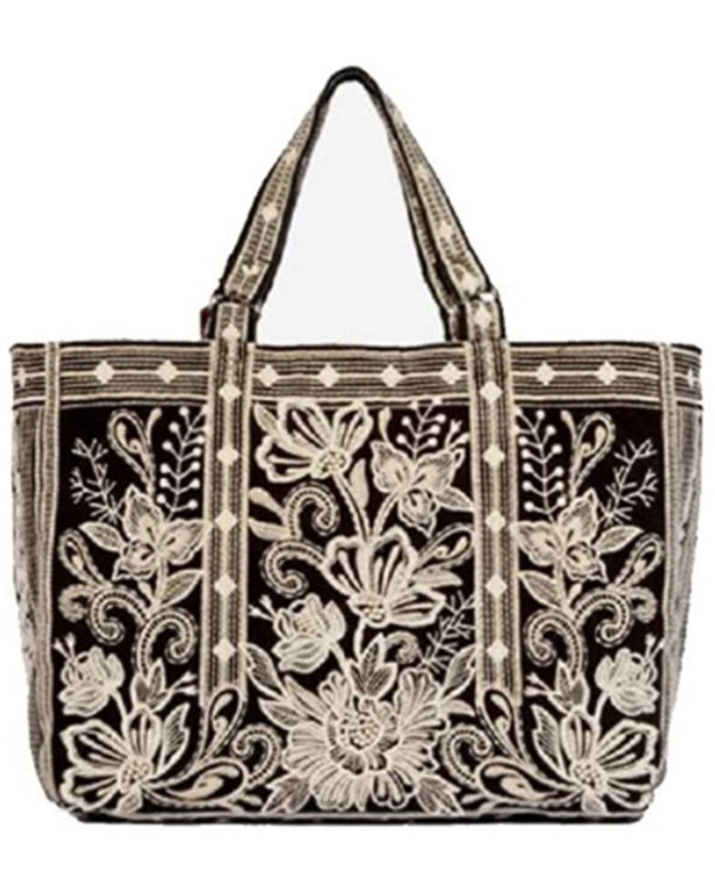 Johnny Was - Boot Barn