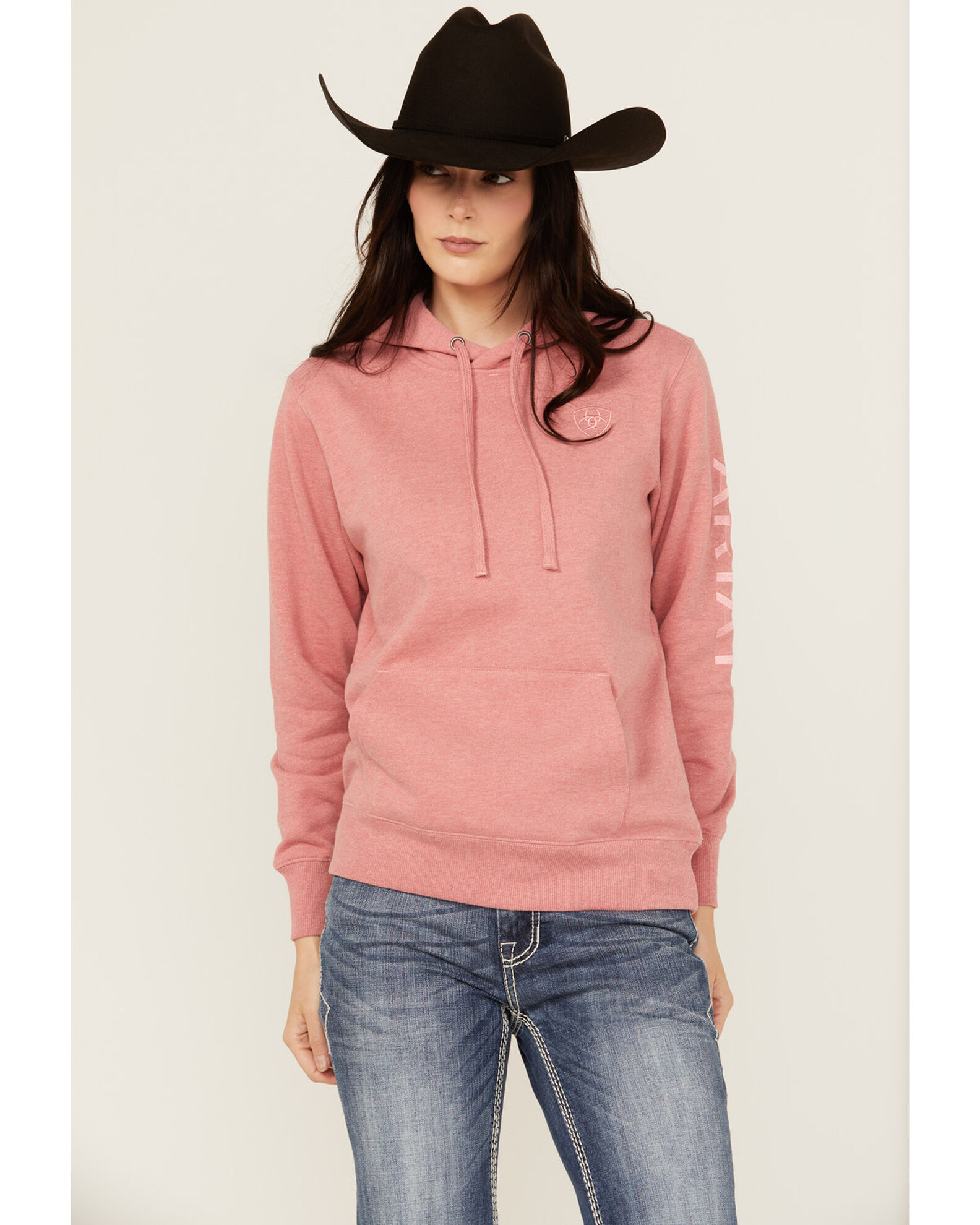 All Fall Deals