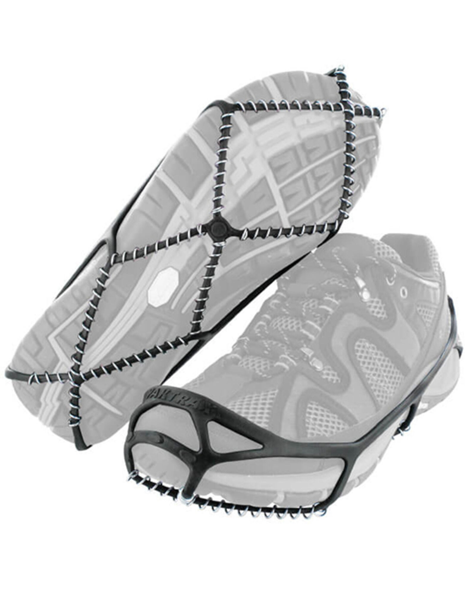 Yaktrax Outdoor Walker Cleats | Boot Barn