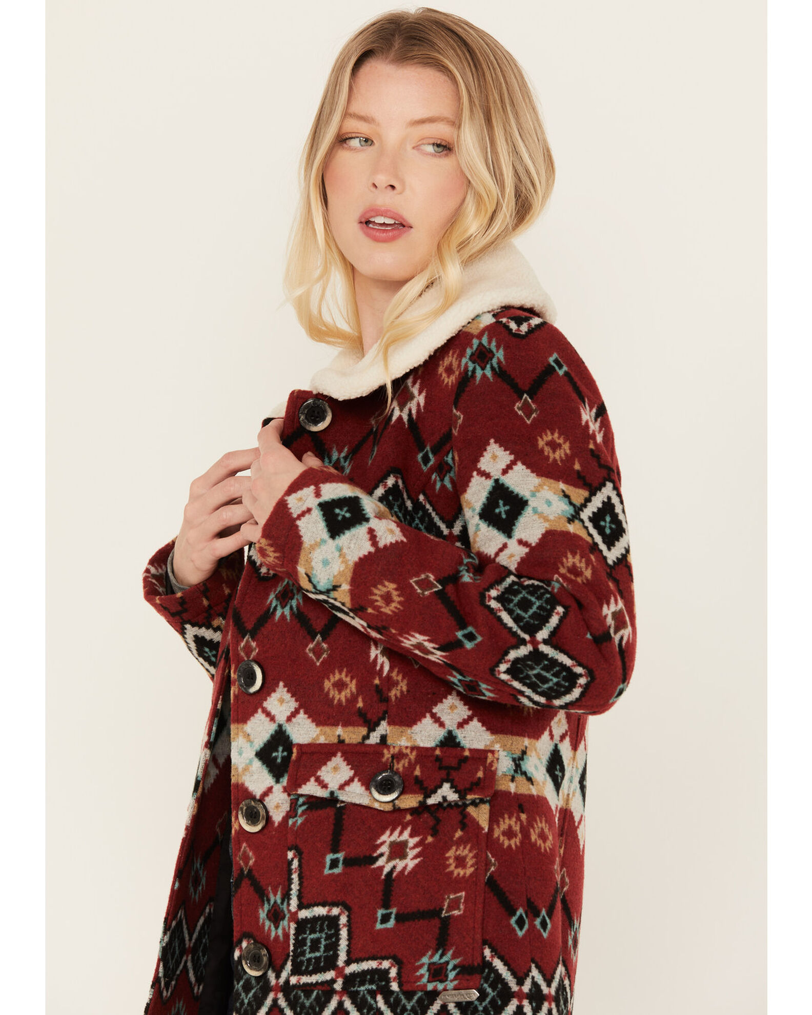 All Fall Deals