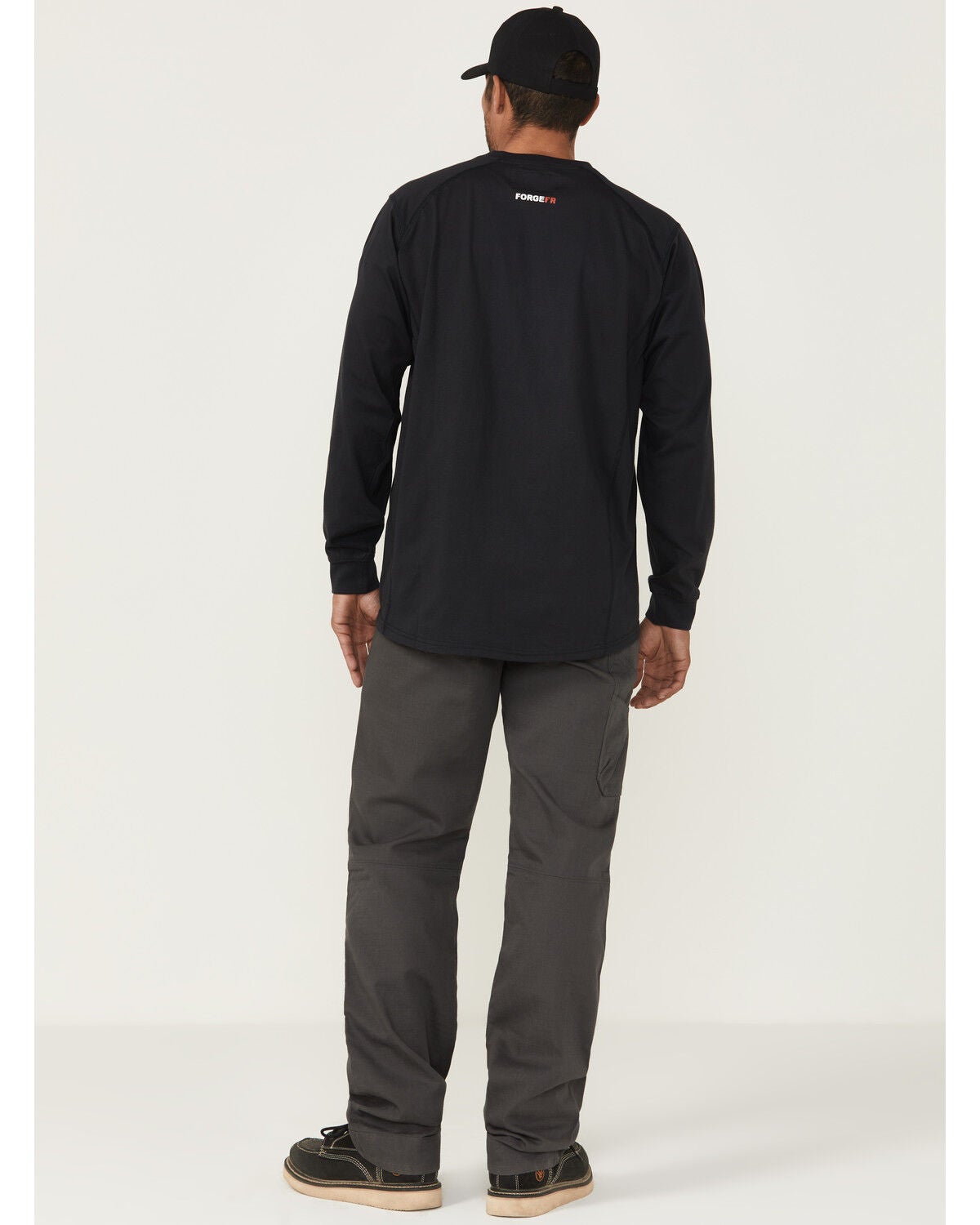 $99.99 Original Price