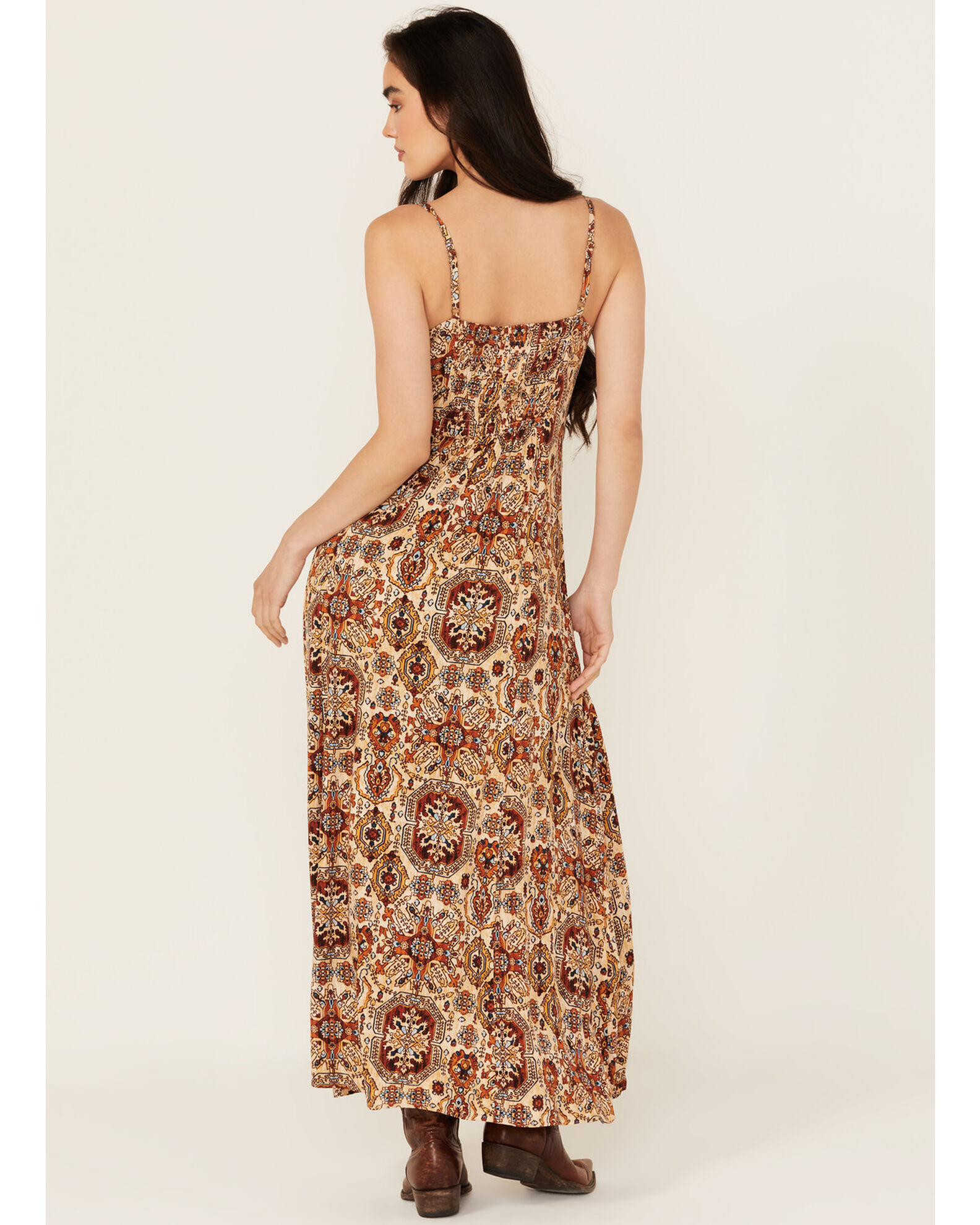 Gift and Décor Sale