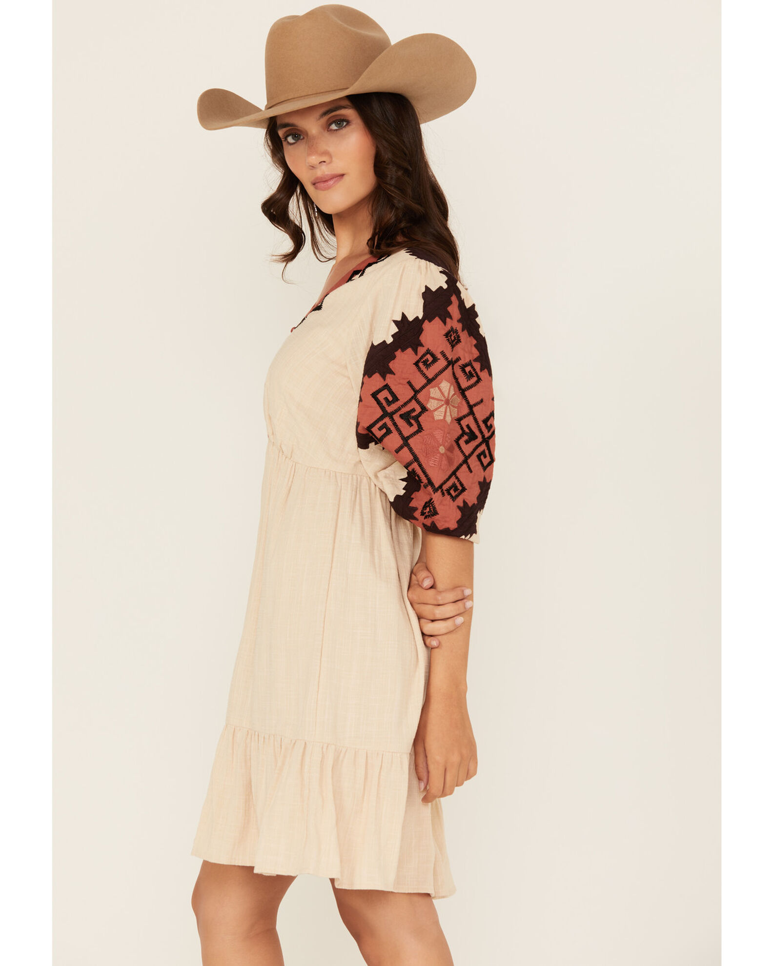 Gift and Décor Sale