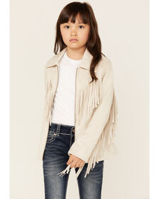 Girls' Clothing - Boot Barn