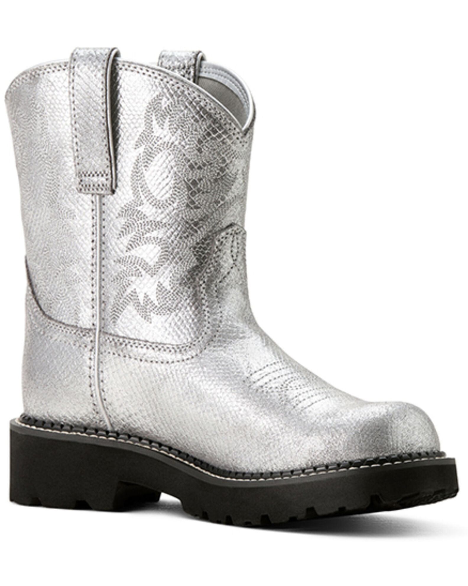 Gift and Décor Sale