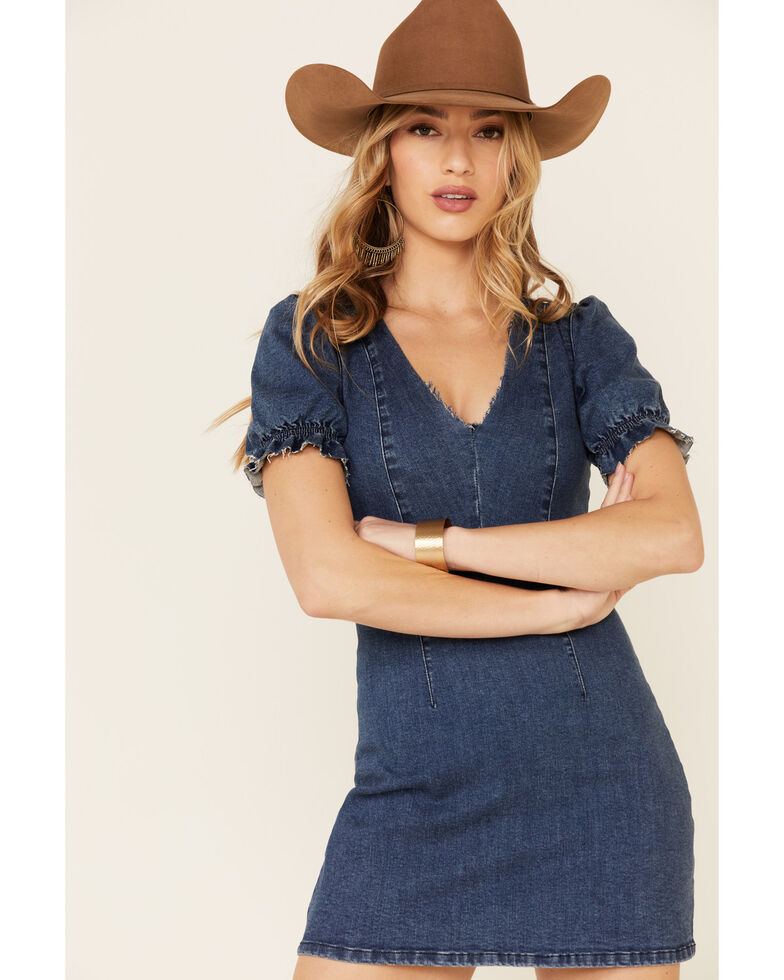 Women's Wonderwest - Boot Barn