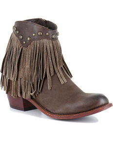 Shyanne Boots & Jeans - Boot Barn