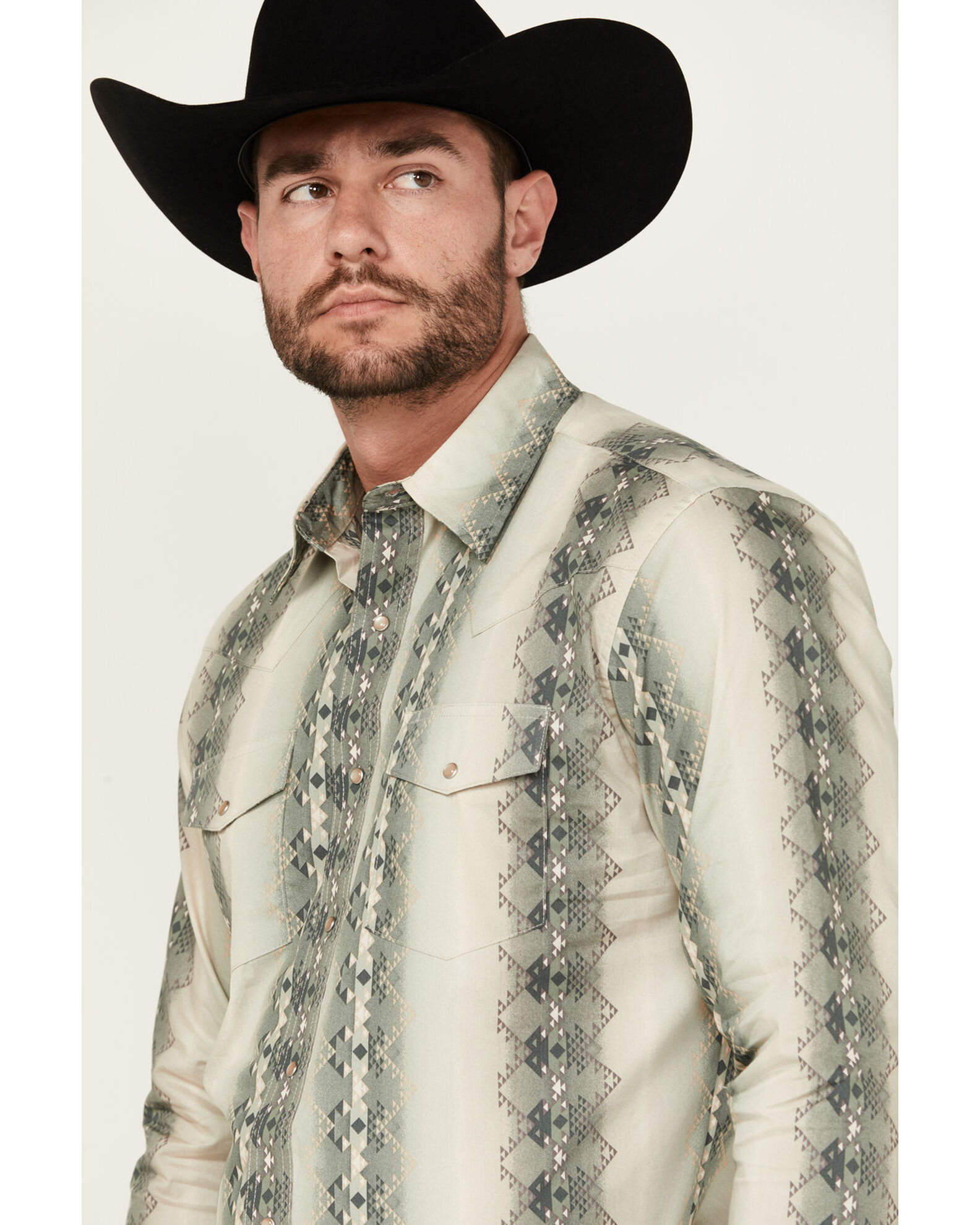 All Fall Deals