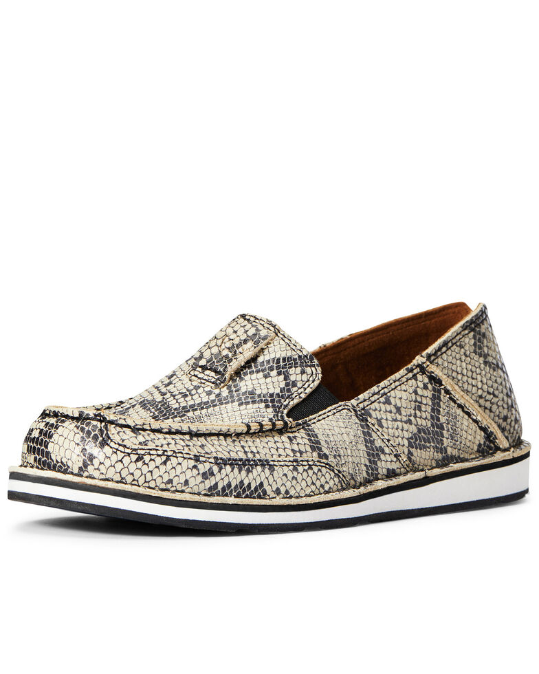 Ariat Shoes - Boot Barn