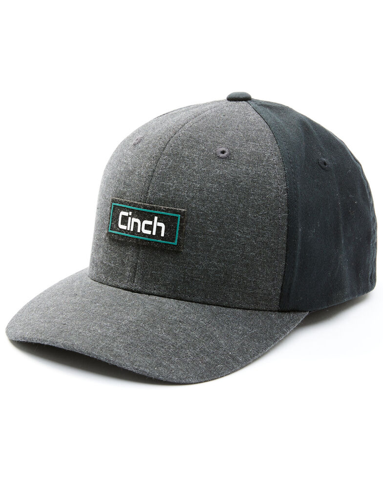 Men's Cinch Hats - Boot Barn