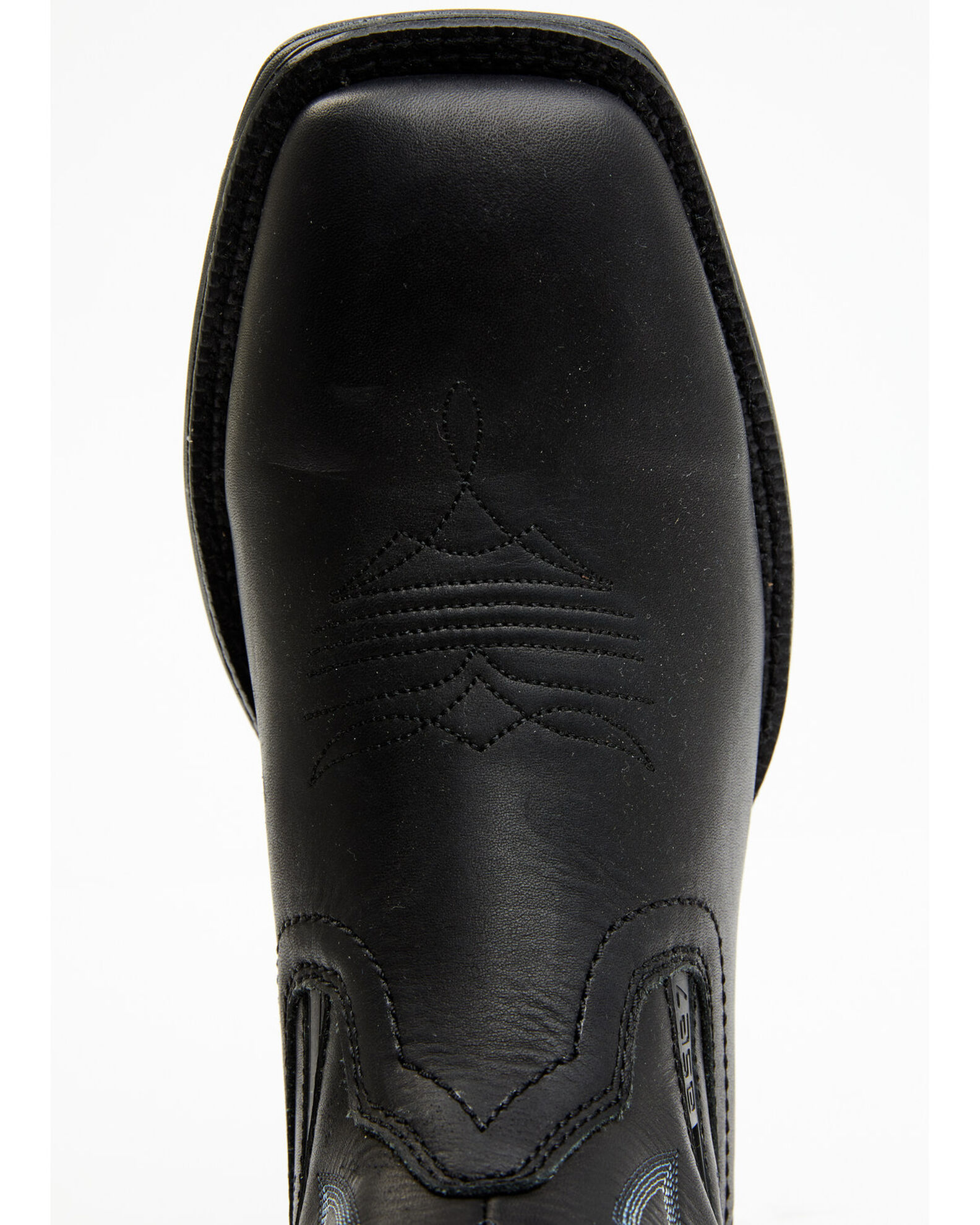 Cody James Men's Xero Gravity Lite Western Performance Boots - Broad ...