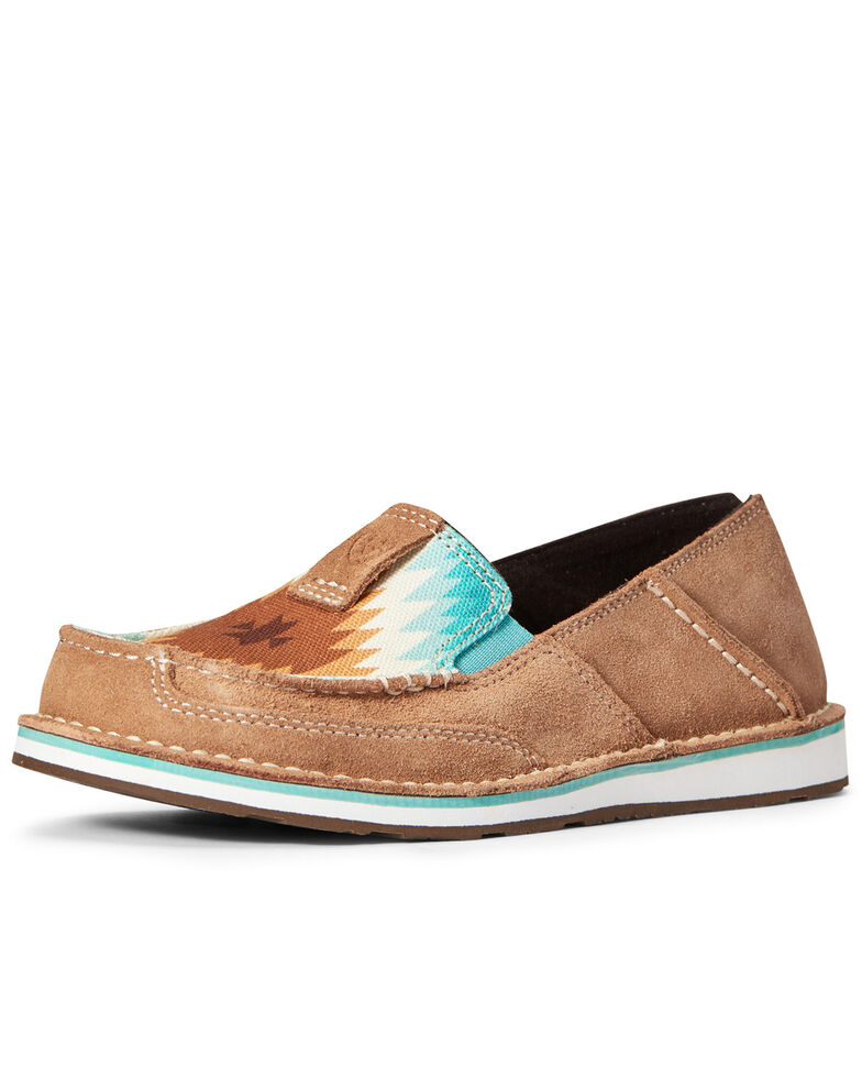 Ariat Shoes - Boot Barn