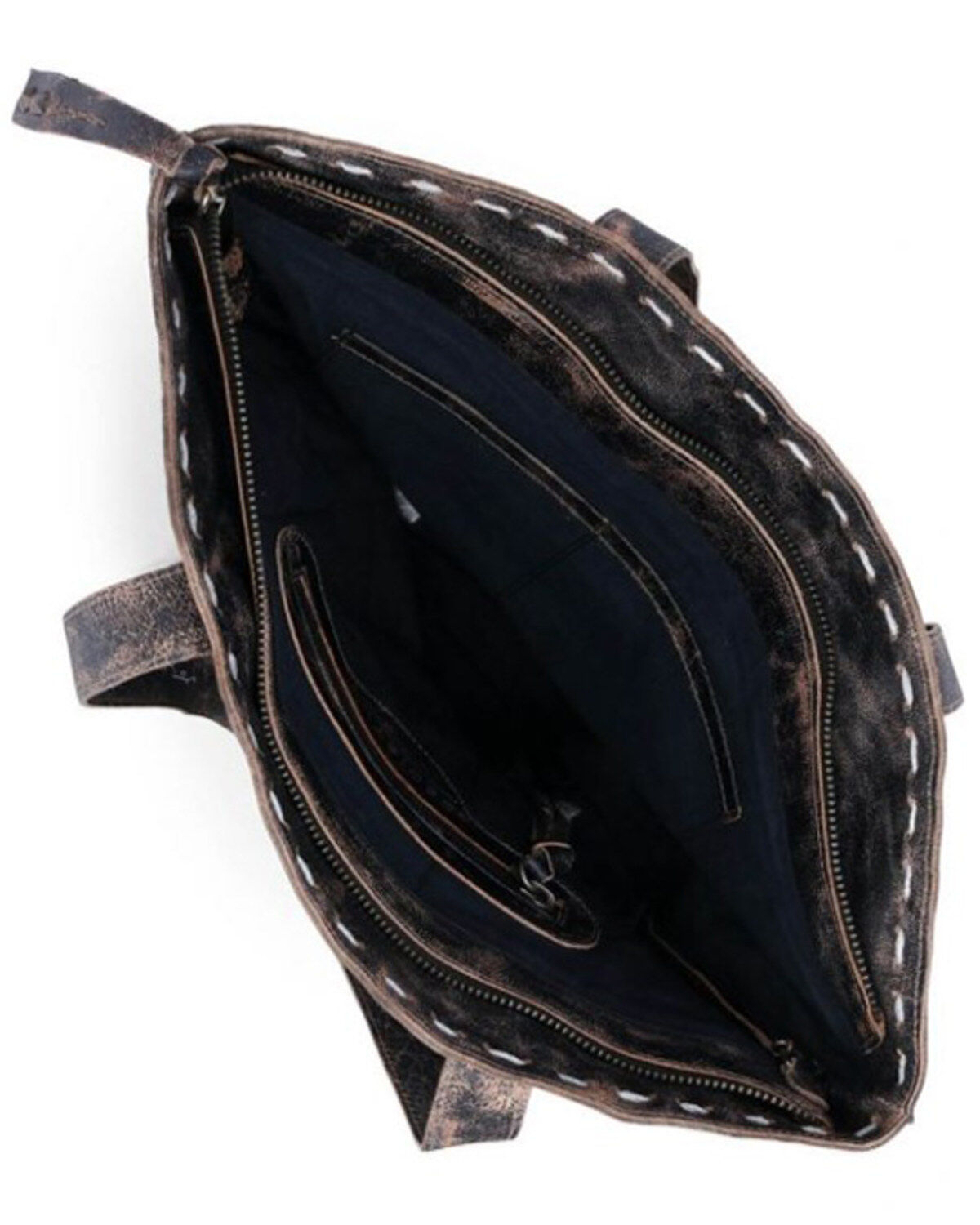 See what Cassidy thinks