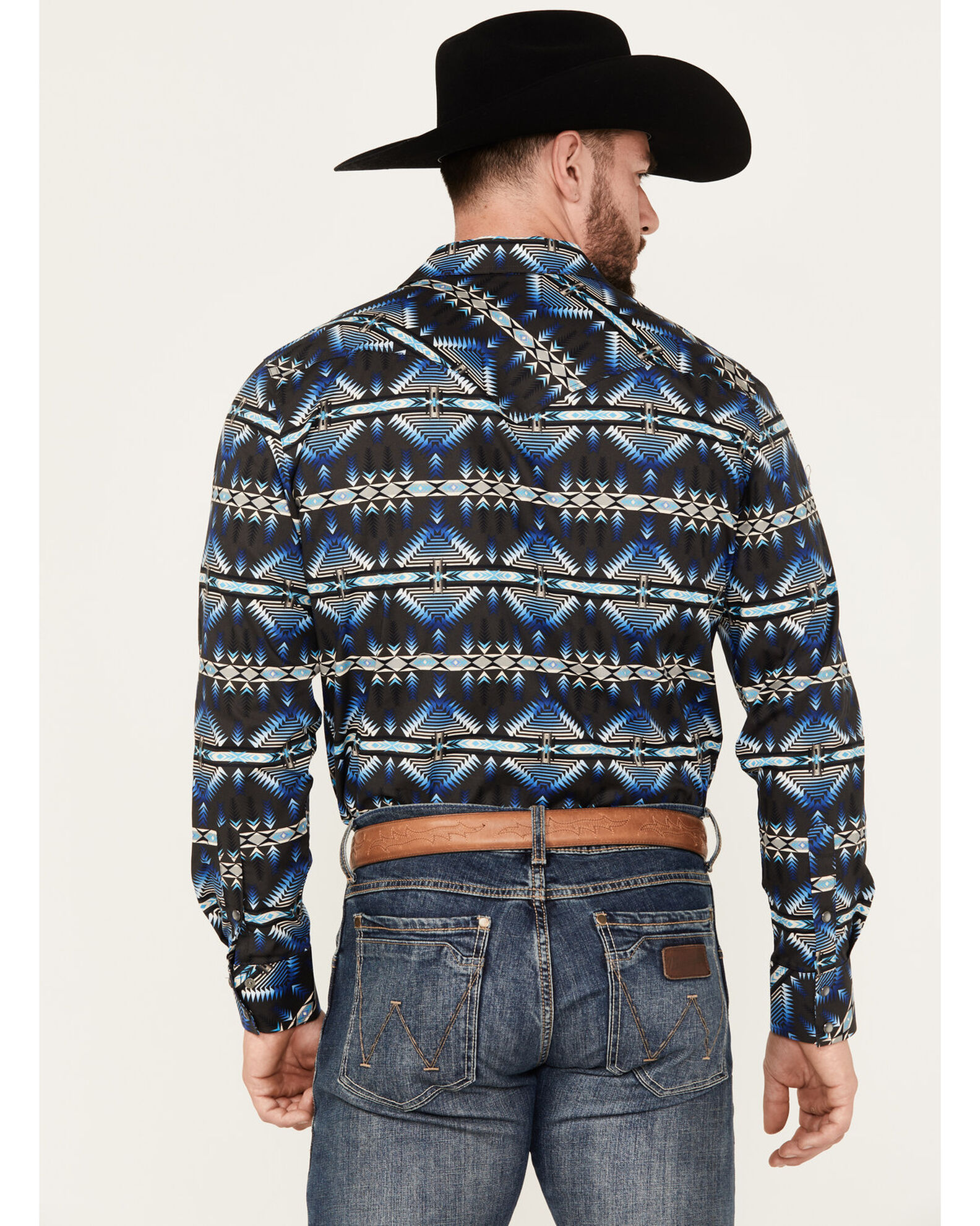 6999 Original Price