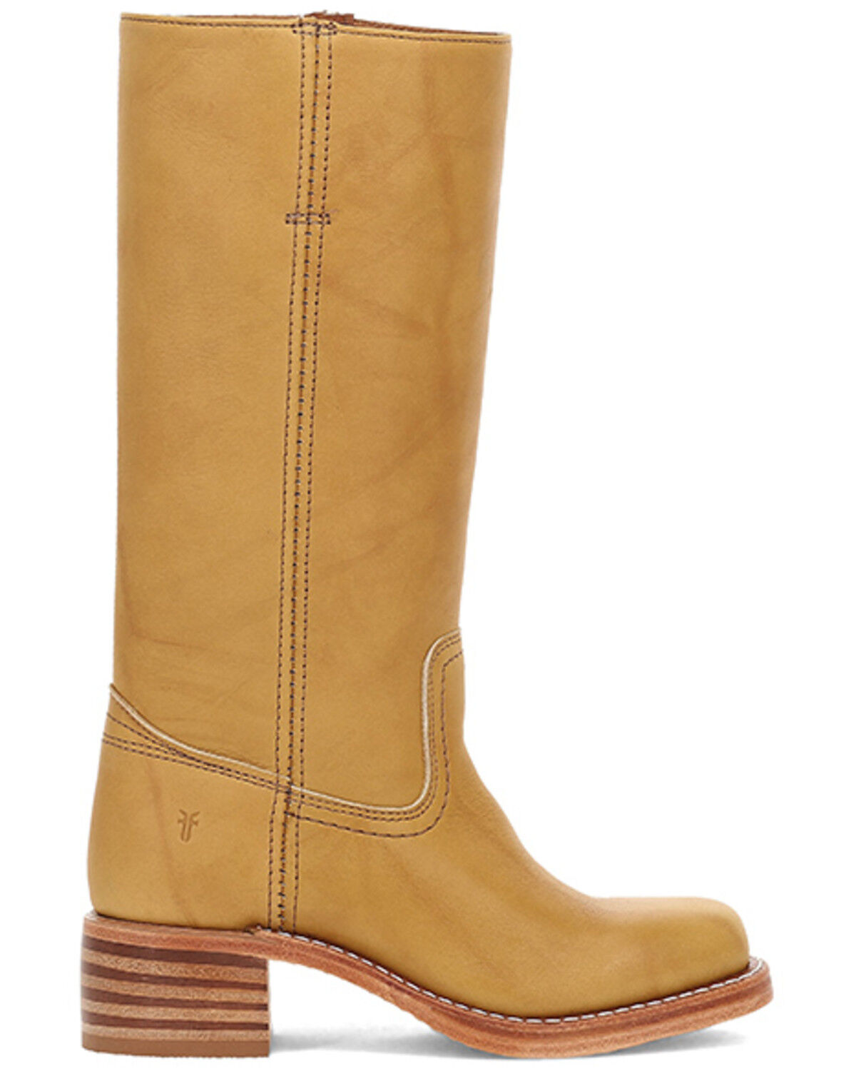 Product Name: Frye Women's Campus 14L Fashion Boots - Round Toe