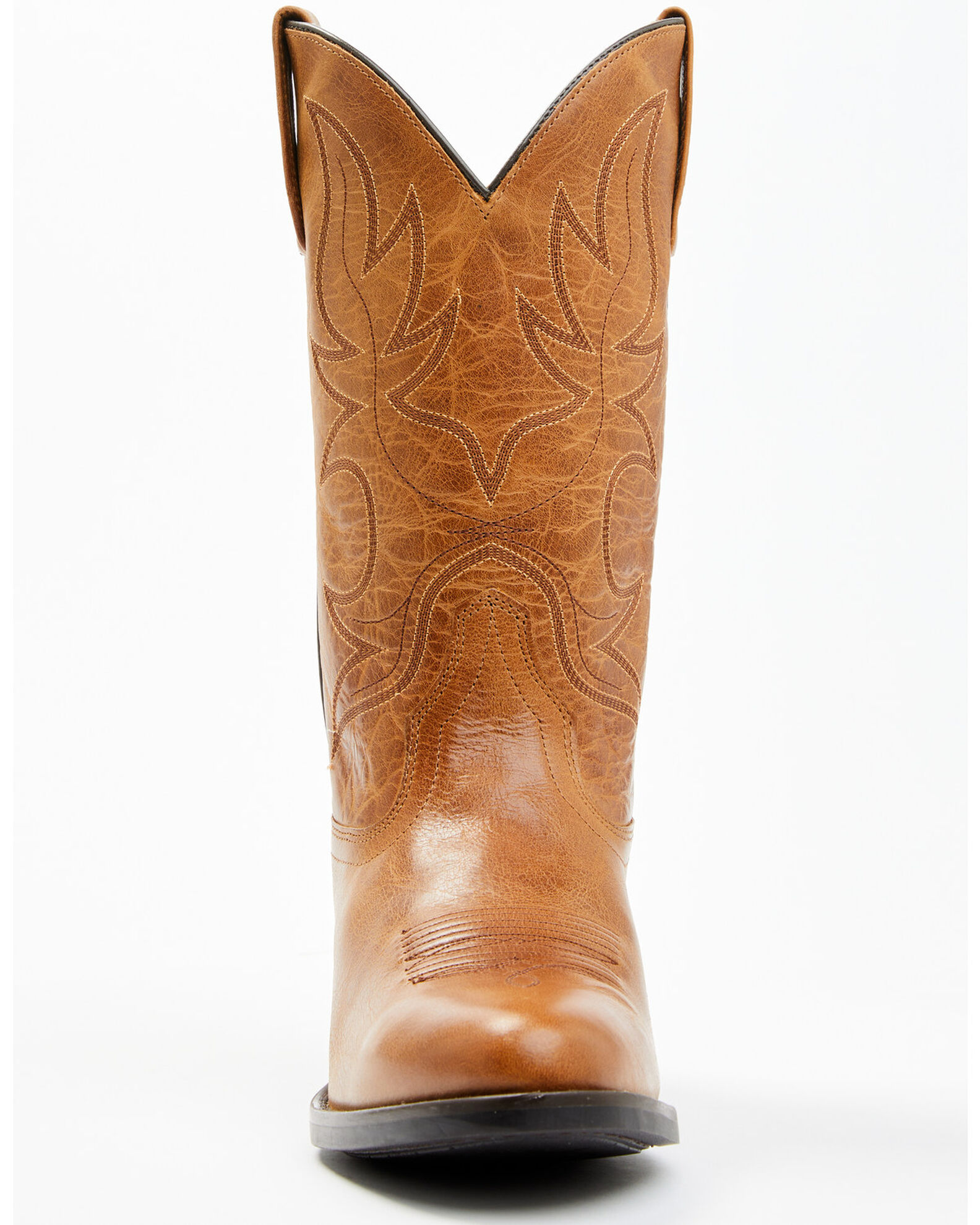 Product Name: Cody James Men's Larsen Western Boots - Medium Toe