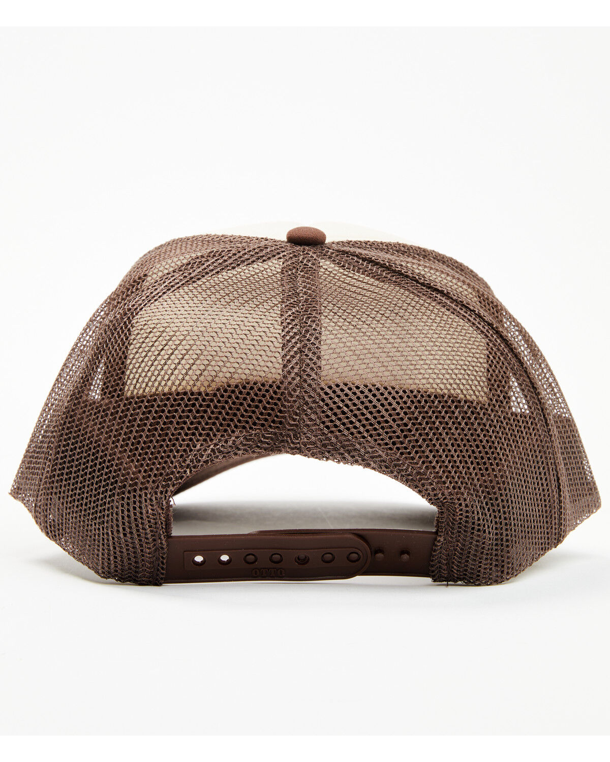 Product Name: Rodeo Hippie Women's Rodeo Racer Ball Cap