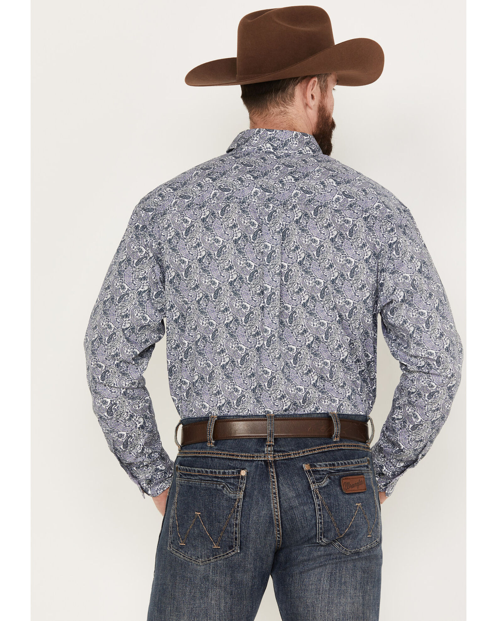 All Fall Deals