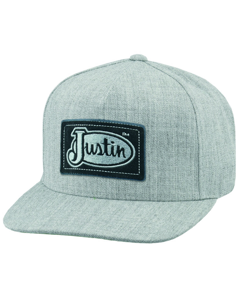 Men's Justin Hats - Boot Barn
