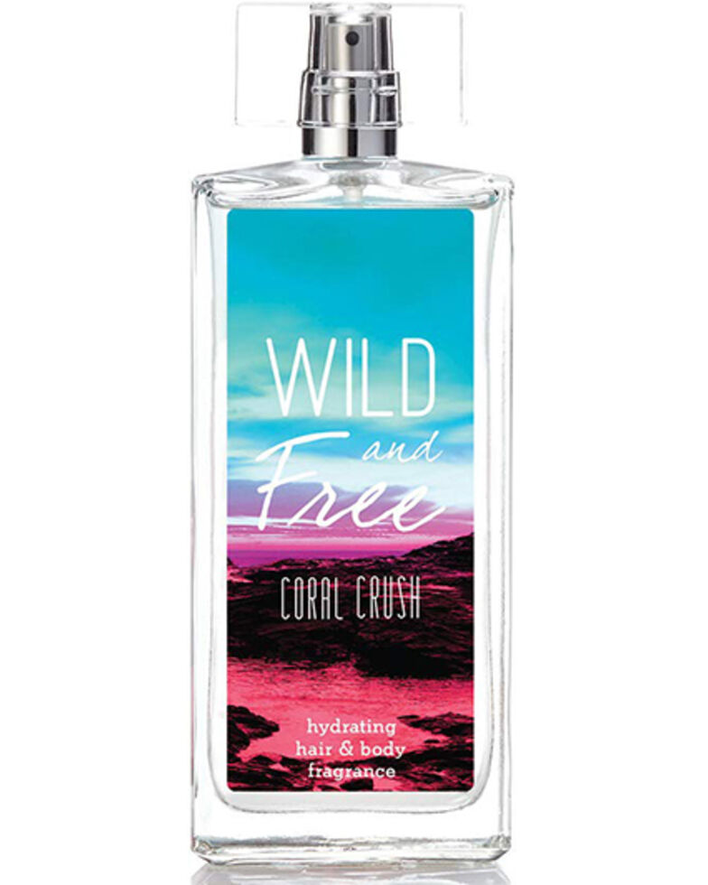 Women's Perfume - Boot Barn