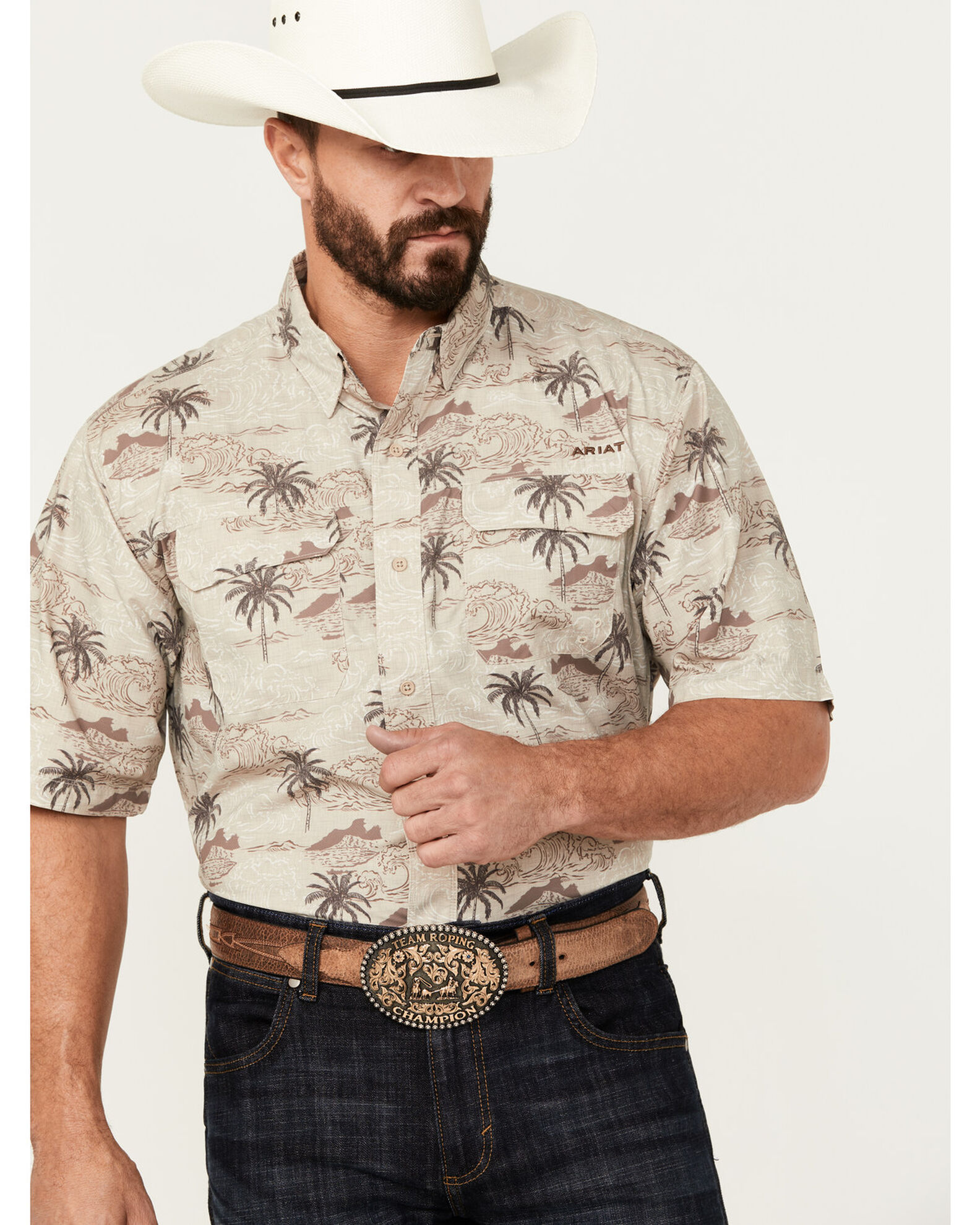 All Fall Deals