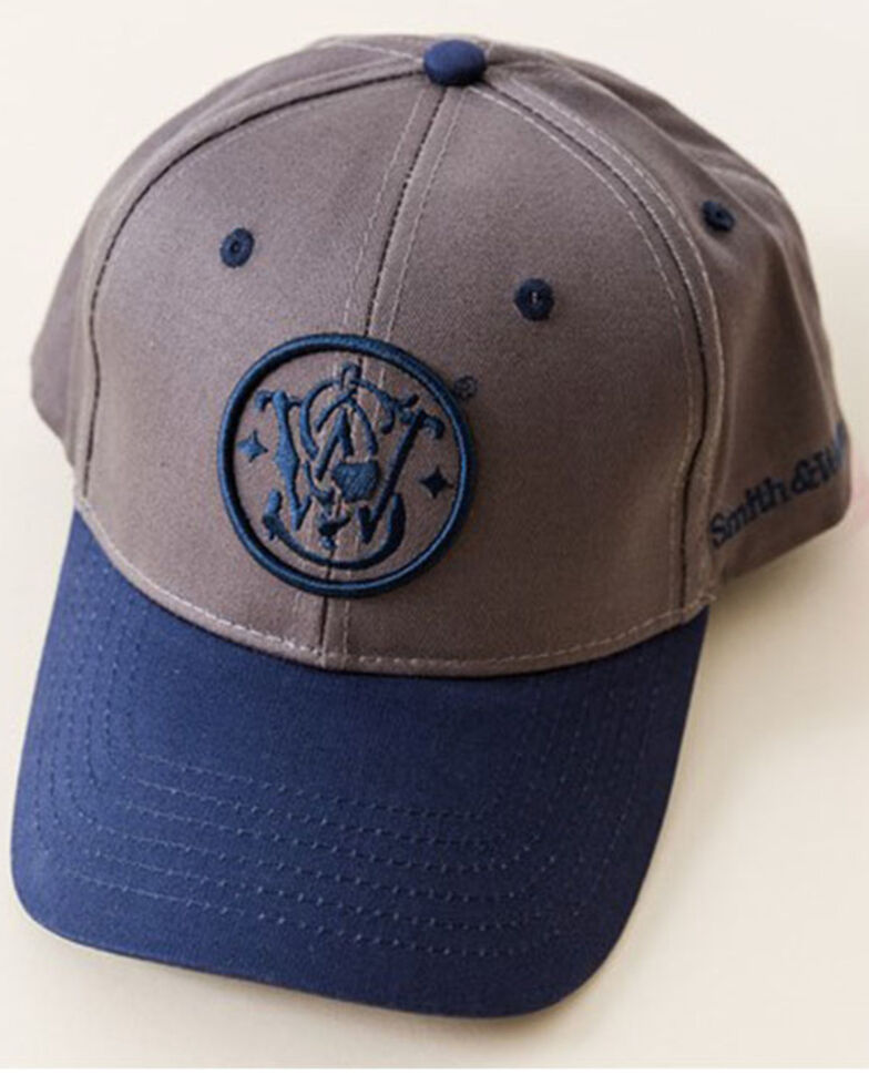 Western Hats Boot Barn Smith And Wesson Boot Barn