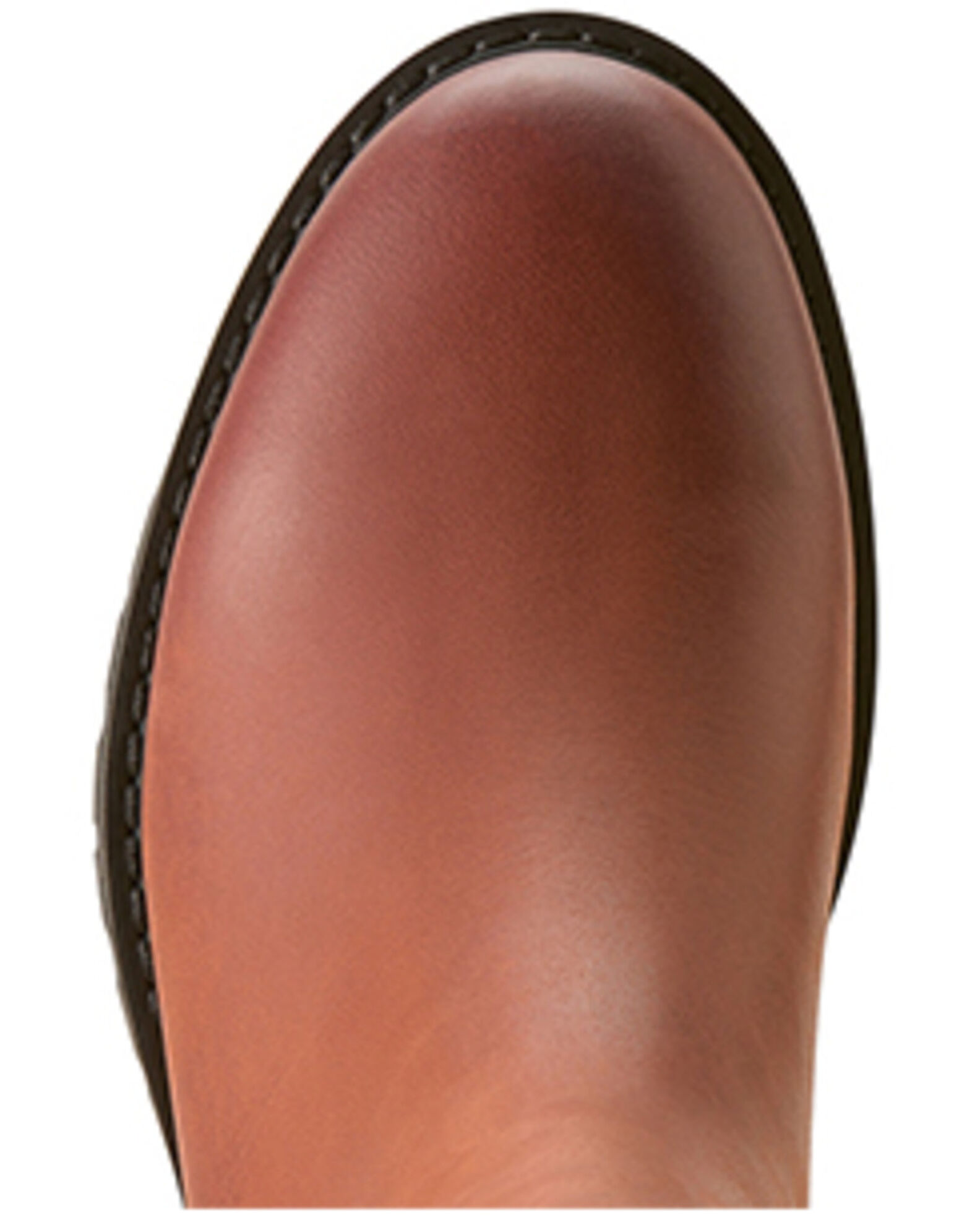 Gift and Décor Sale