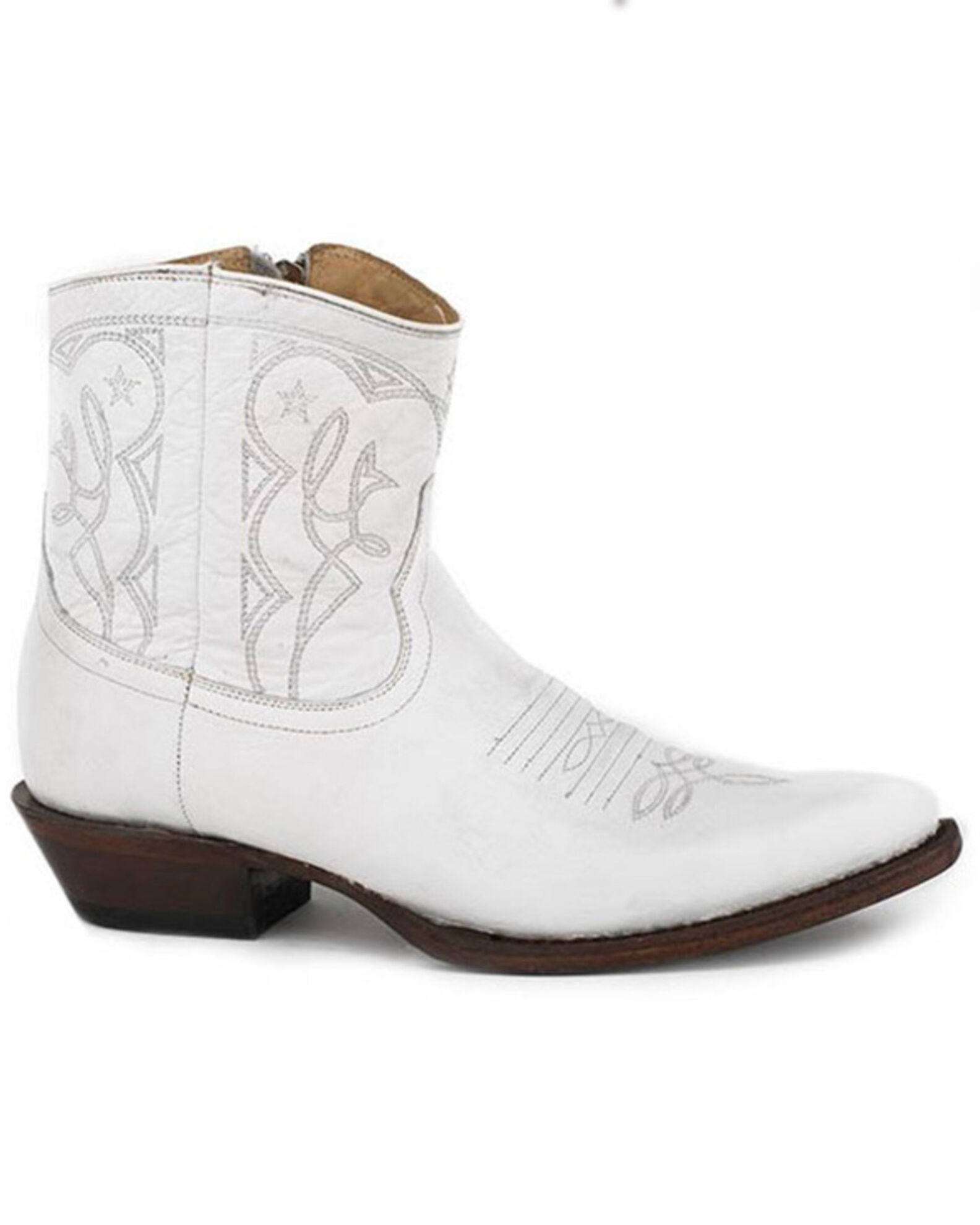 Mens Work Boots