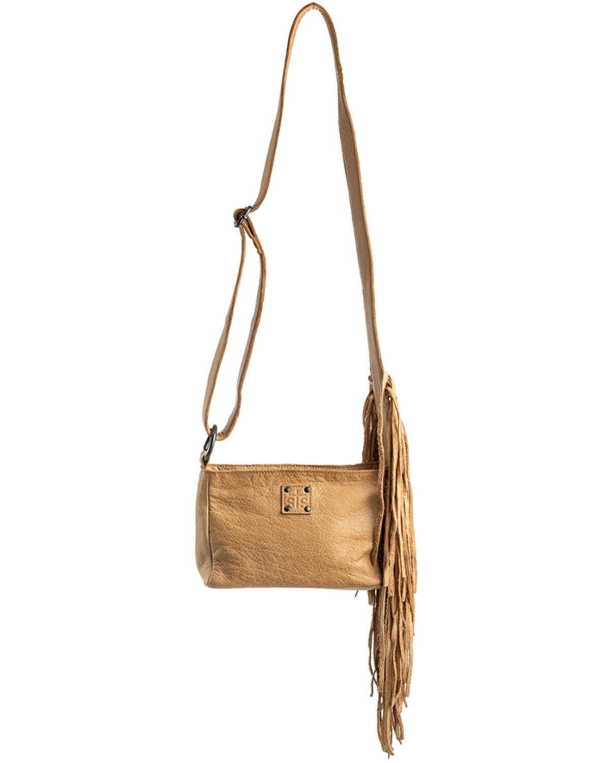 Women's STS Ranchwear Purses & Wallets - Boot Barn