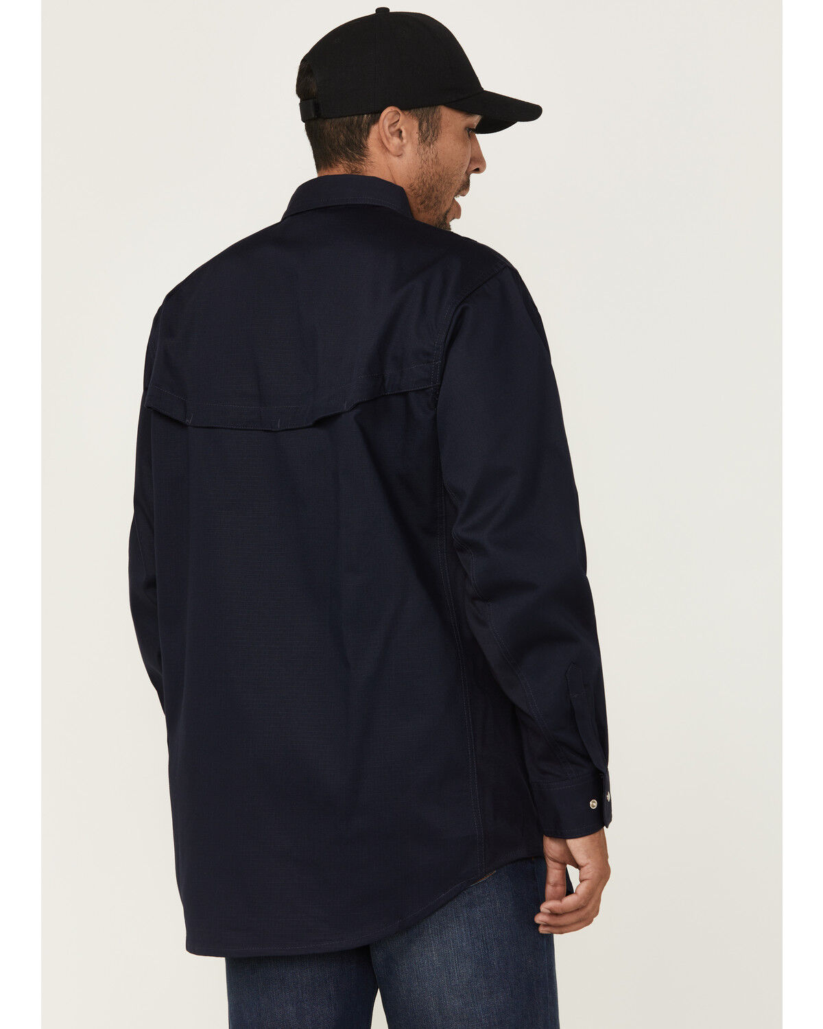 See what Cassidy thinks