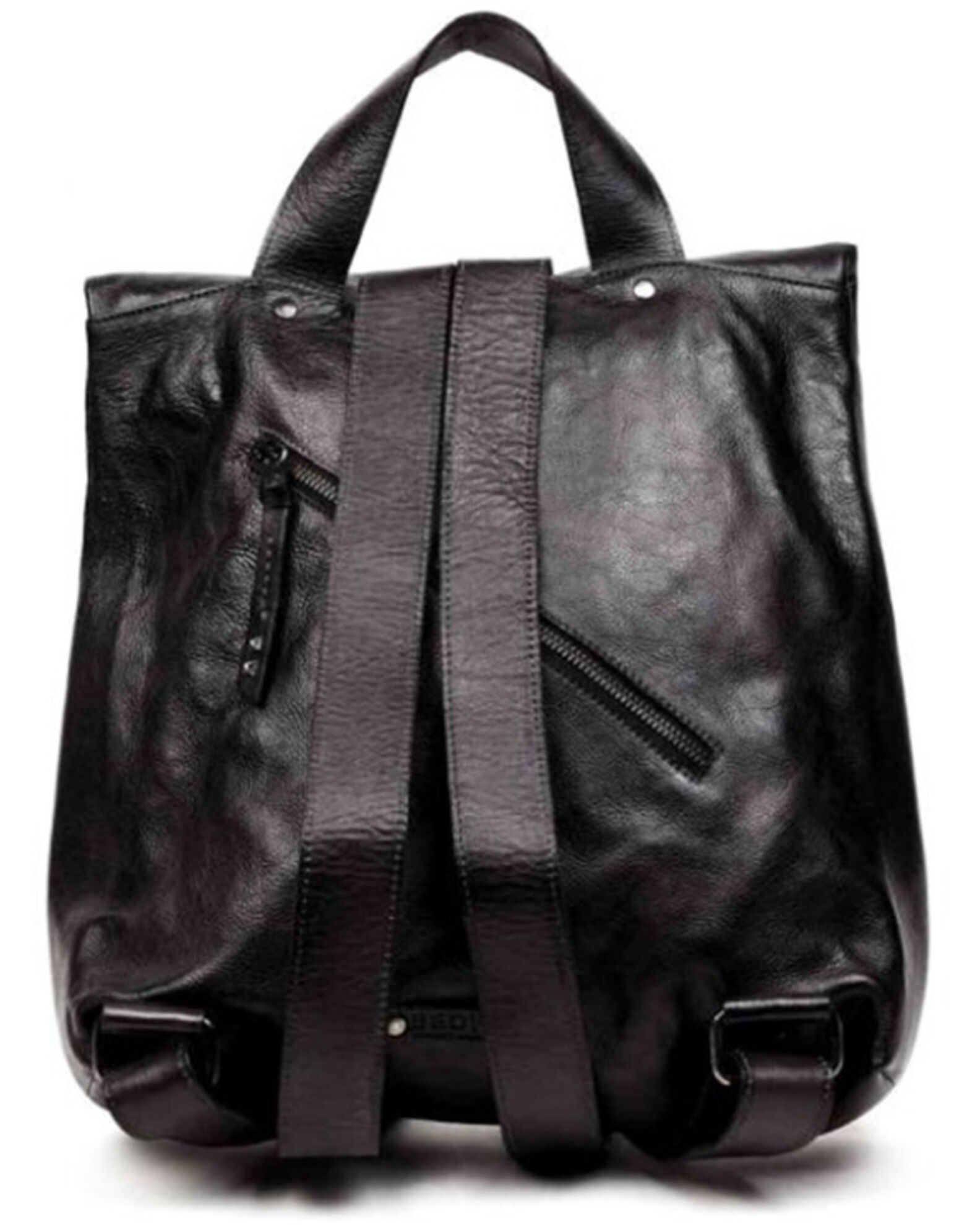 Product Item #: 2000393924