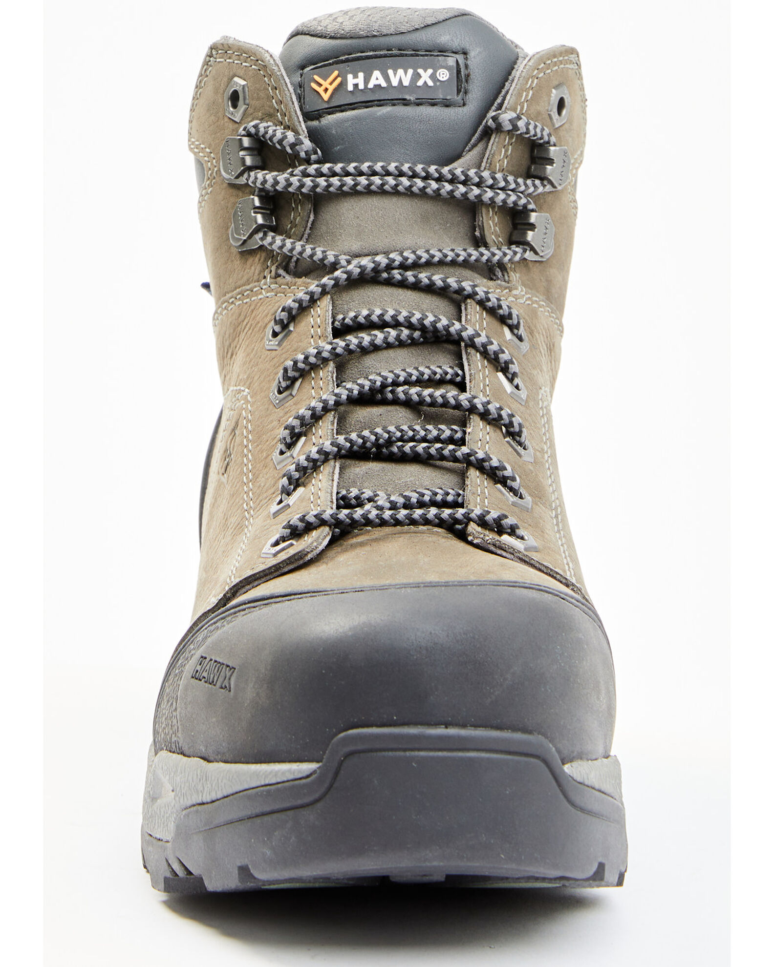Product Name Hawx Mens Lace To Toe Tychee Deep Seated Waterproof Comp