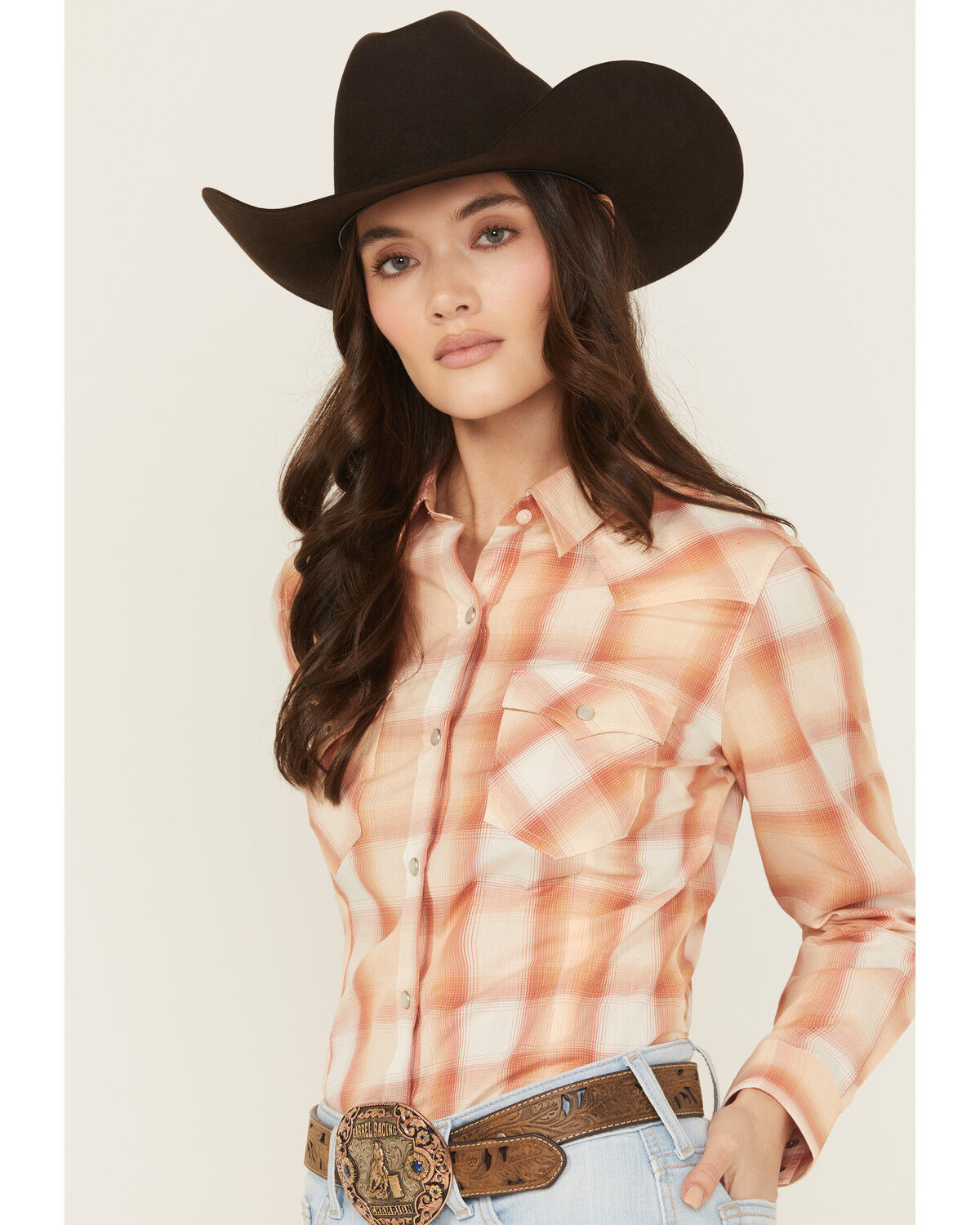 $39.99 Original Price