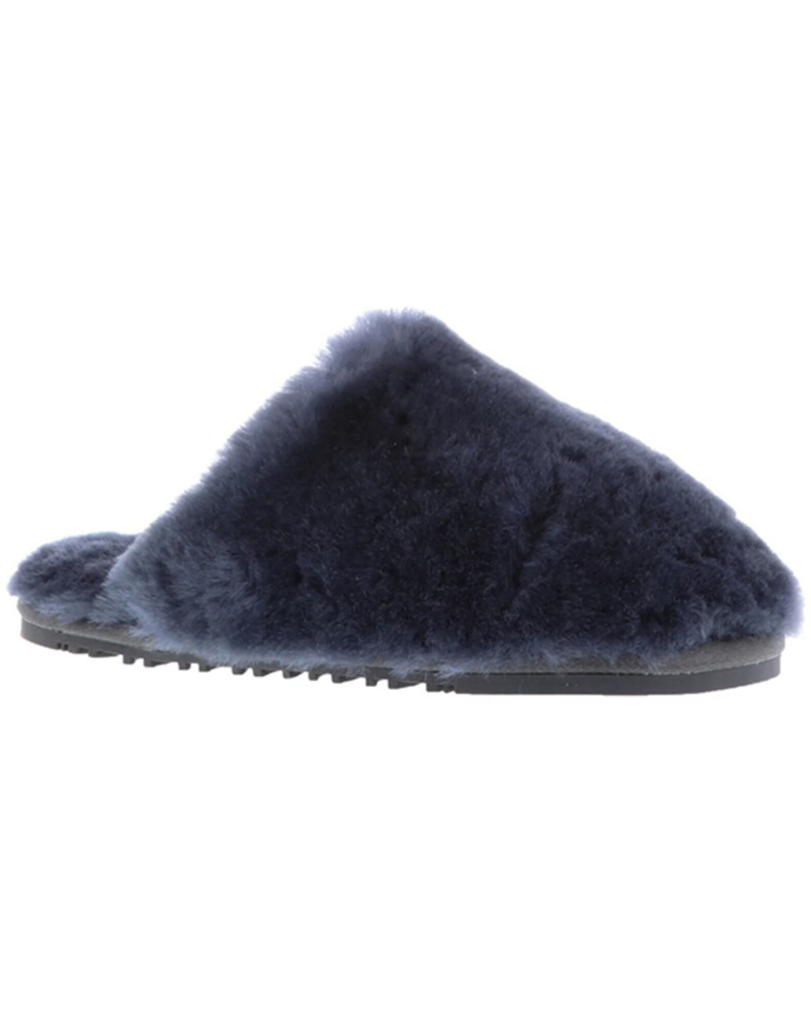 Lamo Women's Hope Slipper | Boot Barn