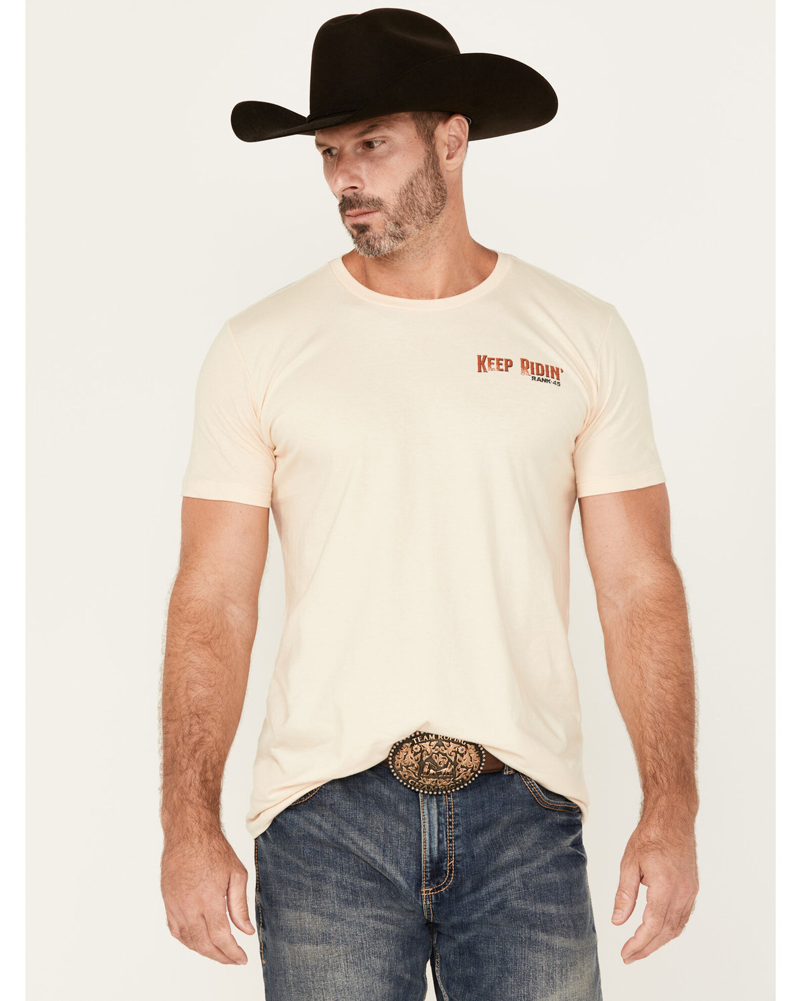 Gift and Décor Sale